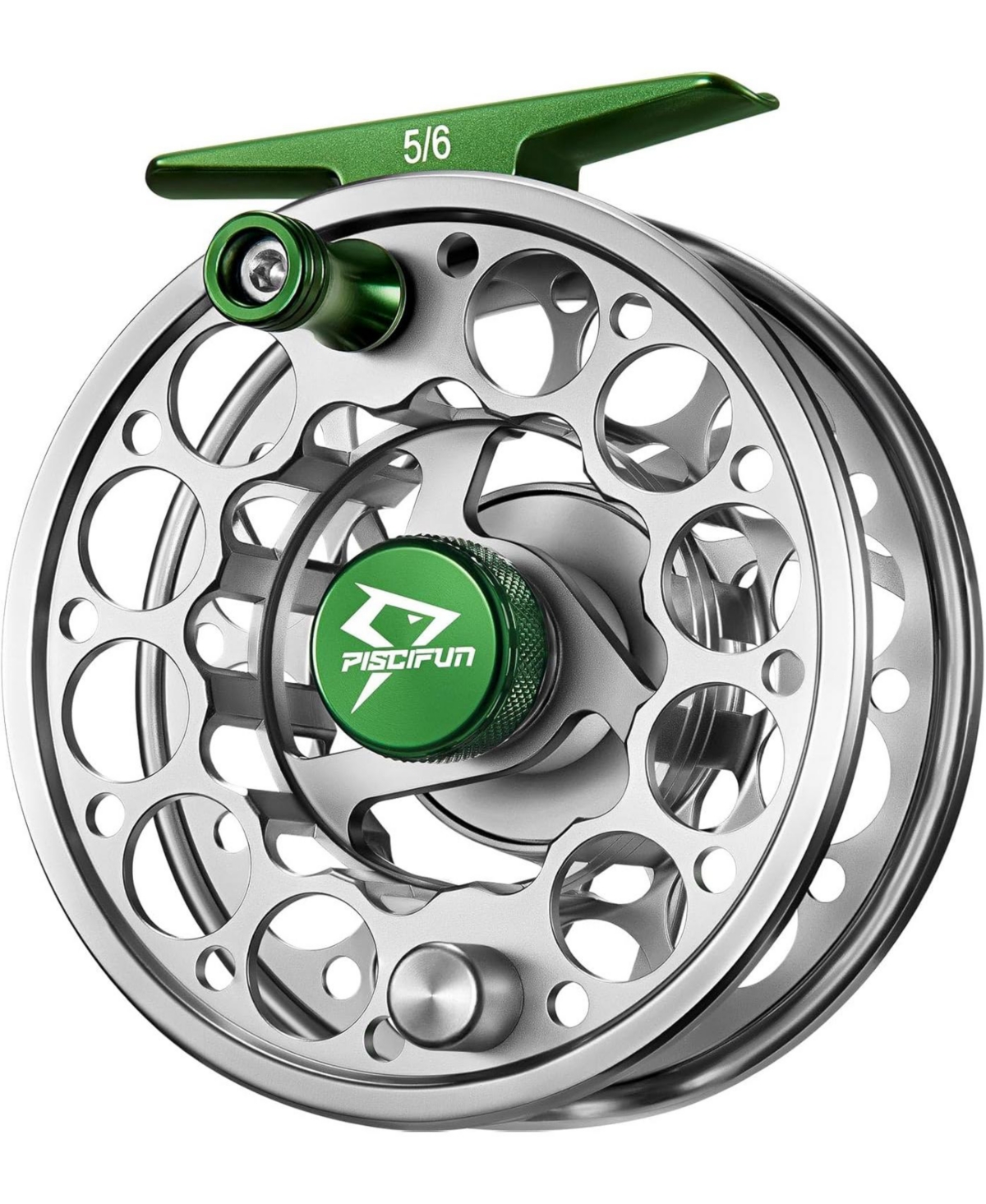 Click here for Sword Fly Fishing Reel  Cnc-Machined Aluminum Allo... prices