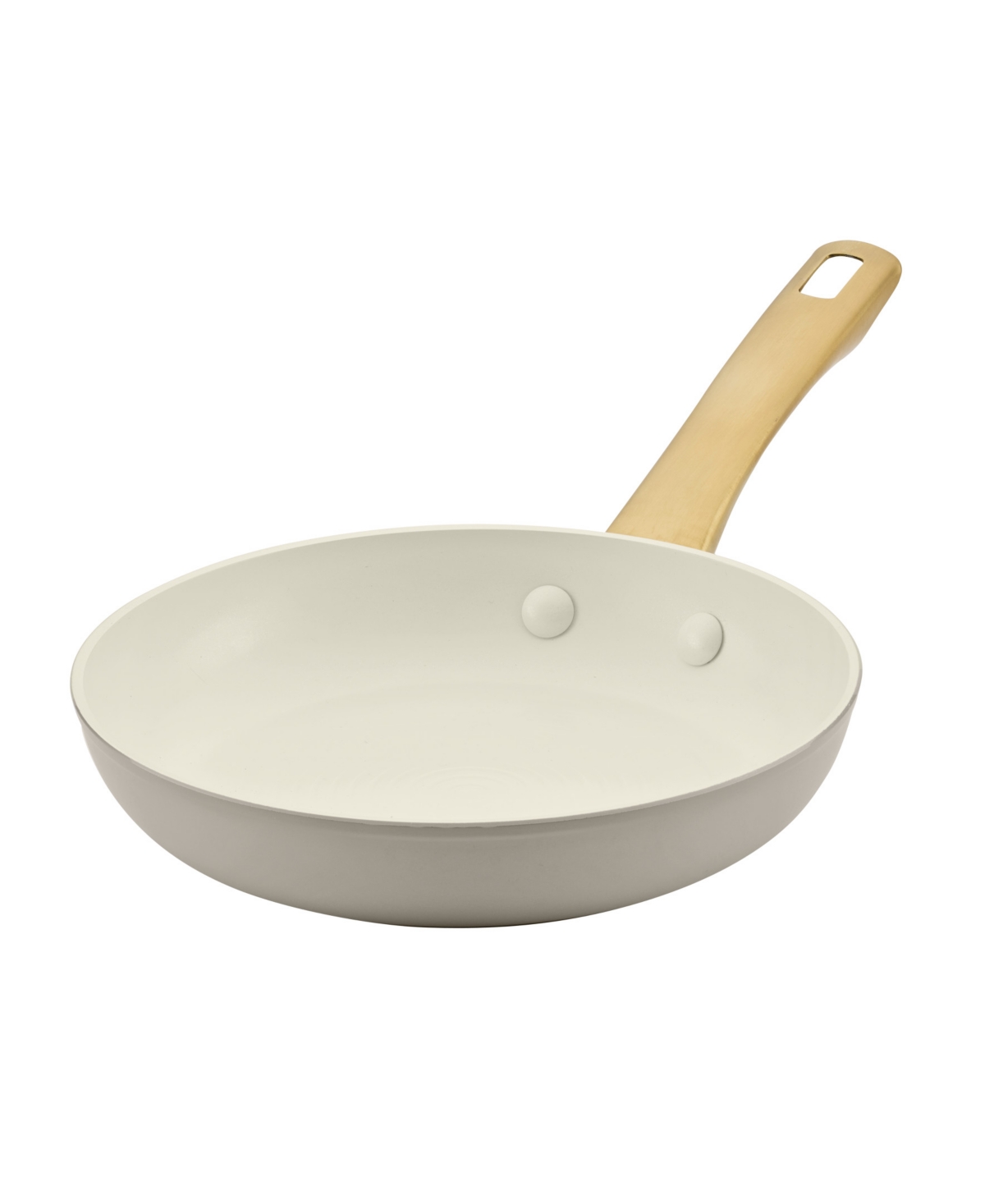 Click here for Farberware Forged Induction Ceramic Nonstick 8.15... prices