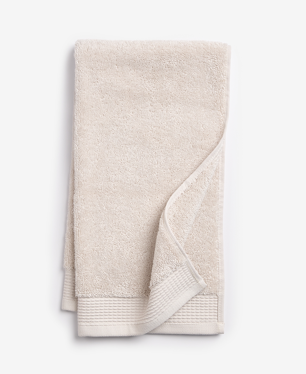 Click here for Charter Club Signature Hand Towel  16 x 30  Exclus... prices