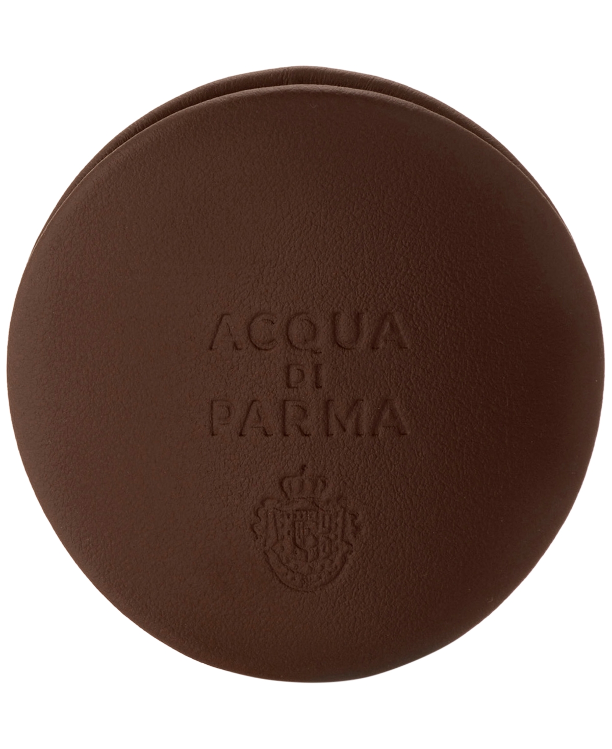 Click here for Acqua Di Parma Car Diffuser Brown Leather Case prices