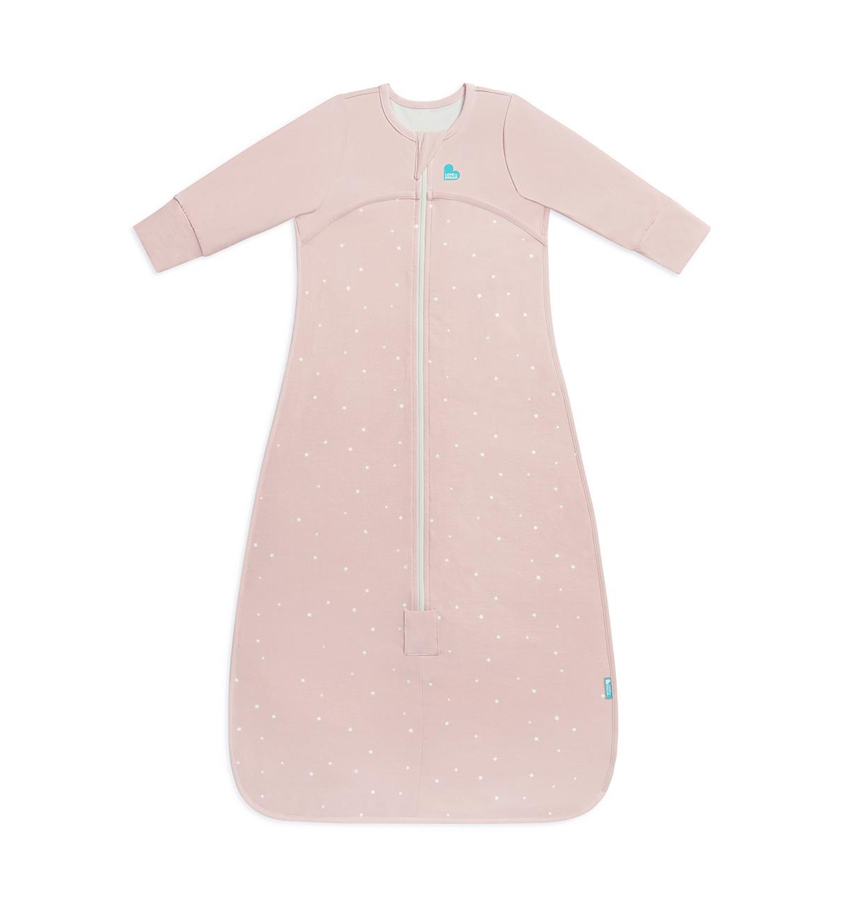 Click here for Love To Dream Baby Boys Sleep Bag Original - 1.0 T... prices