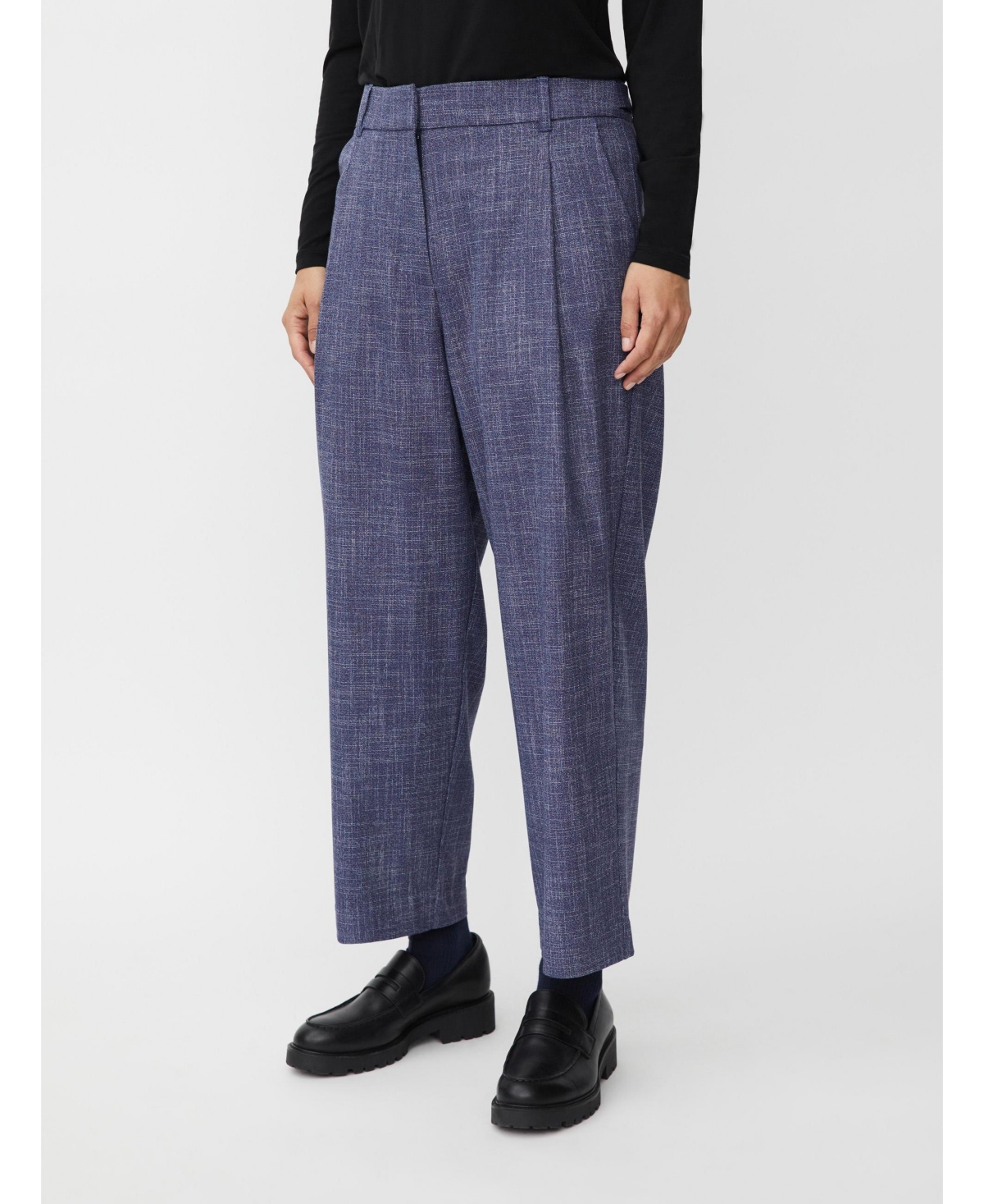 Click here for Masai Copenhagen Womens MaPhiladelphia Cropped Loo... prices