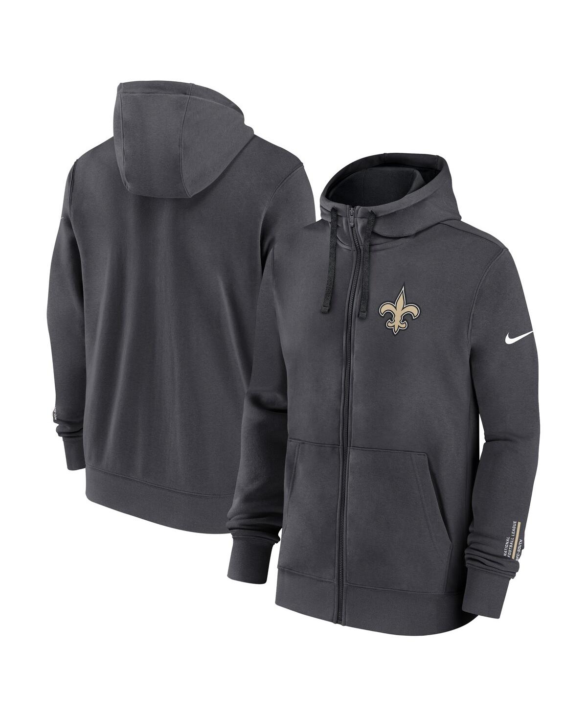 Click here for Nike Mens Anthracite New Orleans Saints Primetime... prices