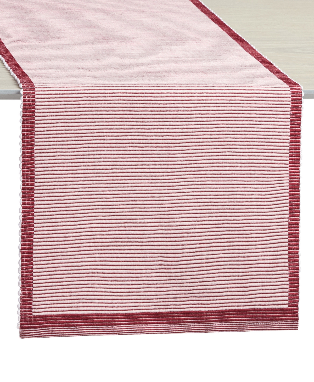 Click here for kate spade new york Garden Party Table Runner  14... prices