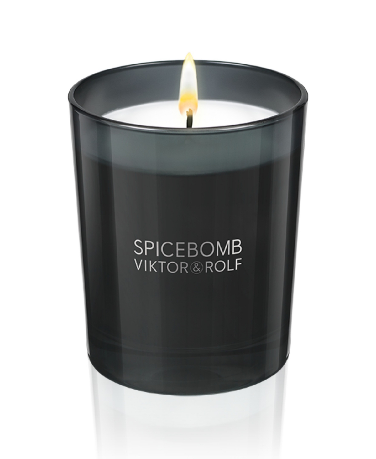 Click here for Free Viktor & Rolf Spicebomb candle with any $180... prices