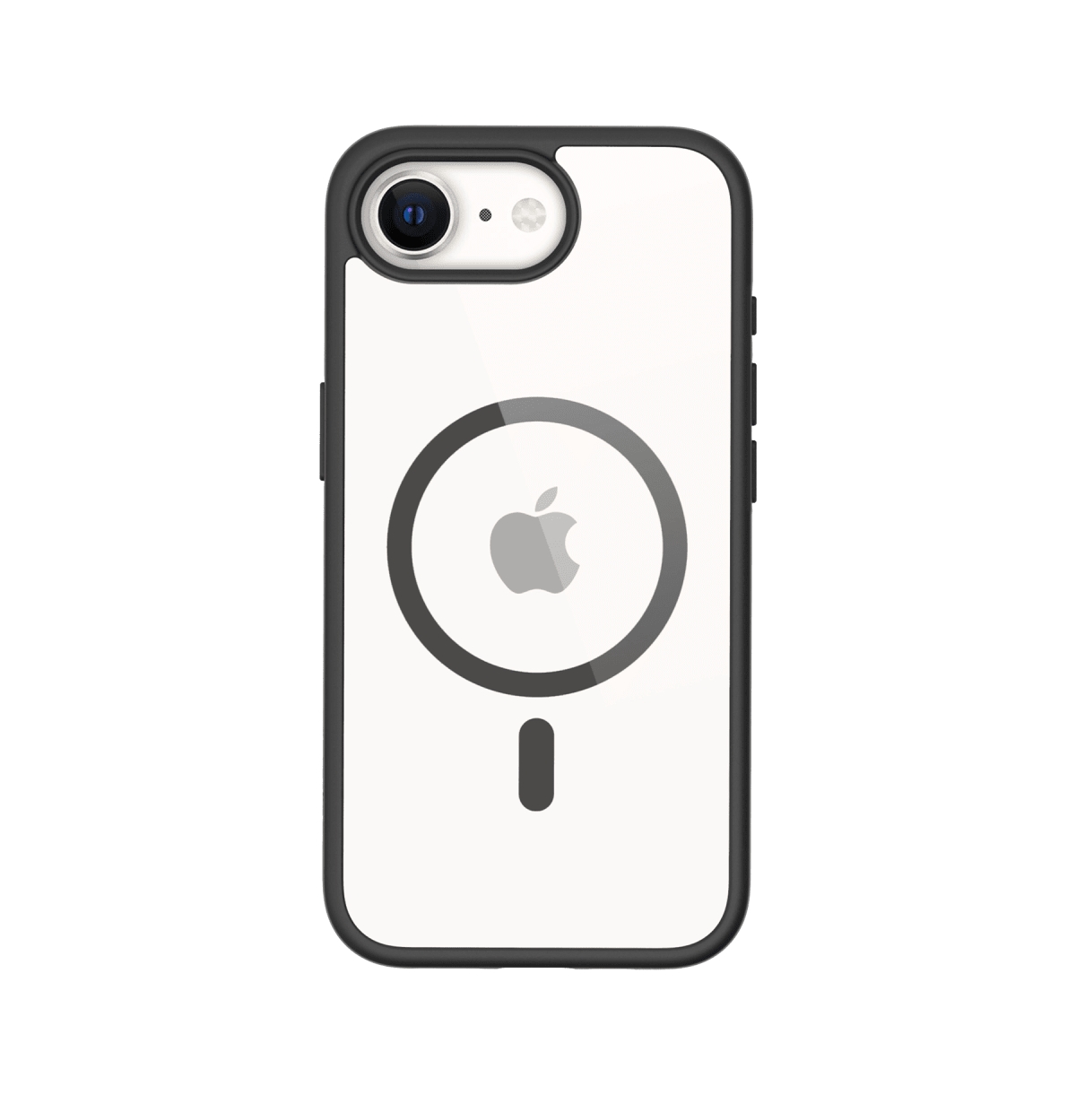 Click here for prodigee Magneteek MagSafe Case for Apple IPSE2025... prices