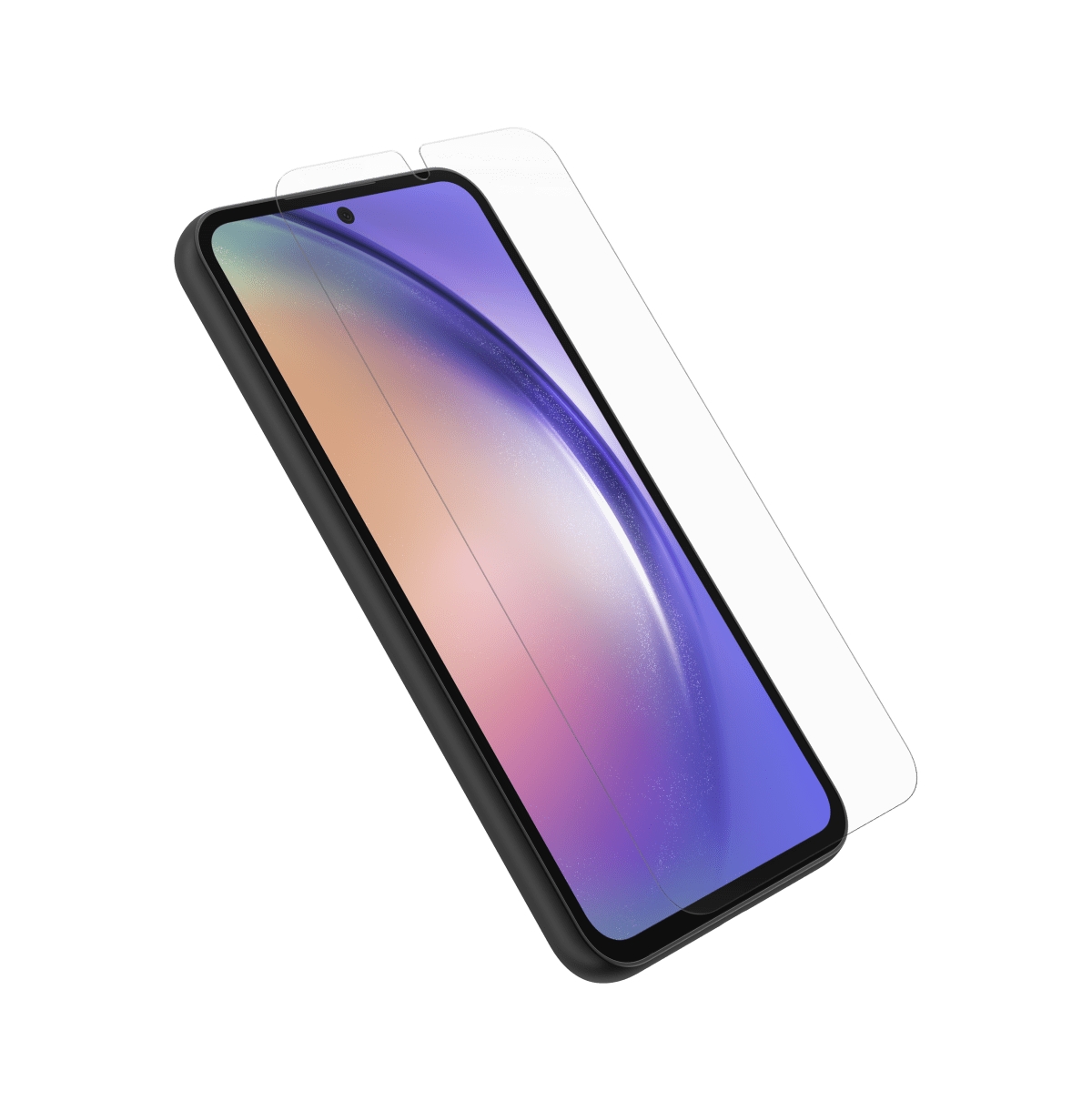 Click here for OtterBox Trusted Glass Screen Protector for Samsun... prices