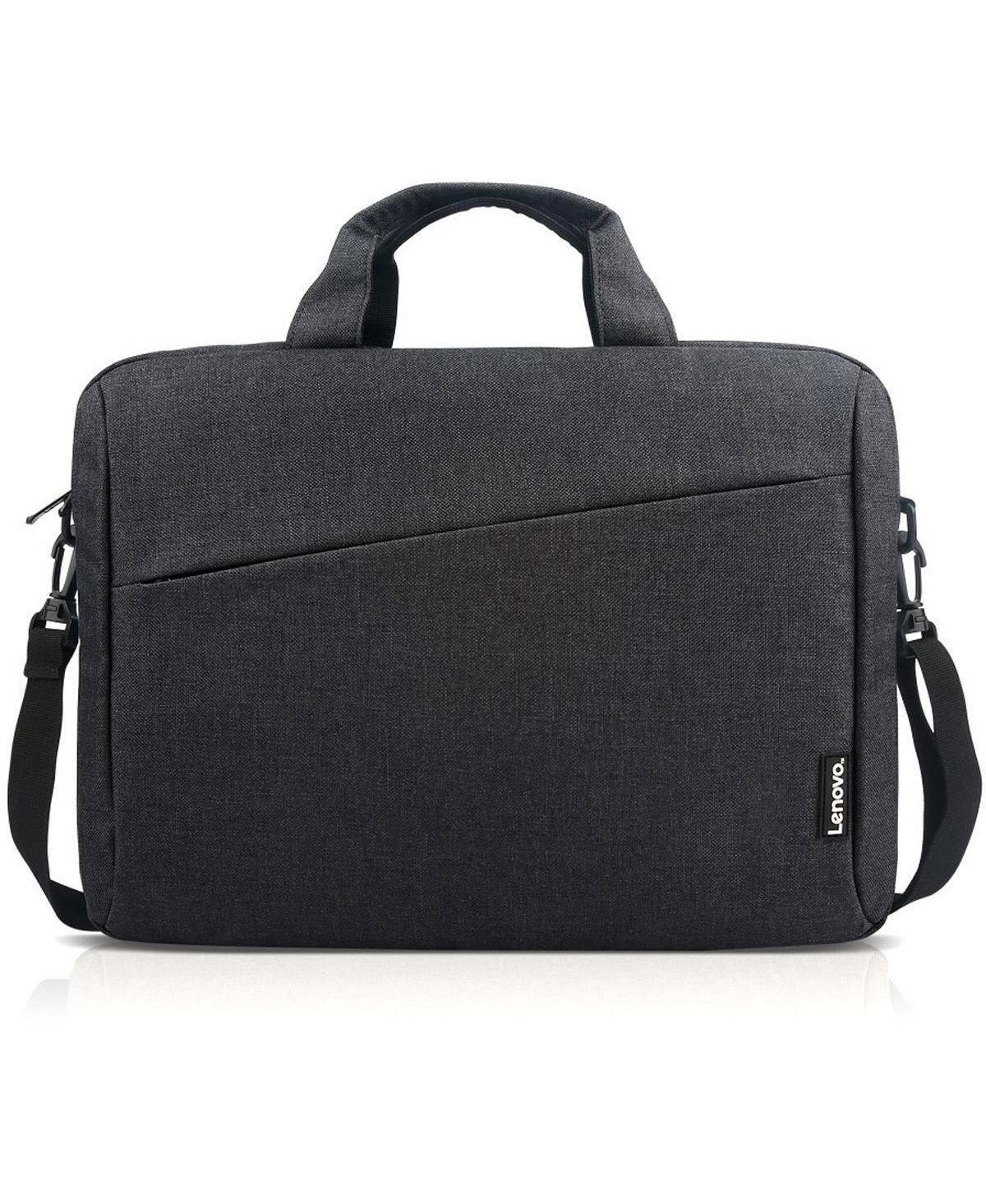 Click here for Lenovo T210 15.6 Laptop Toploader Carrying Case  B... prices