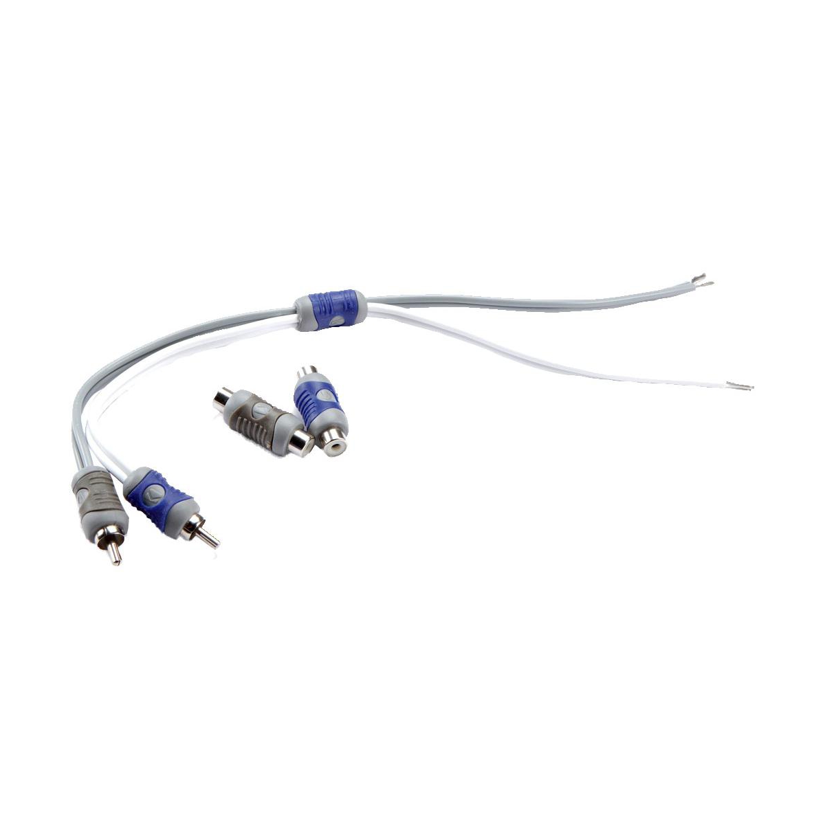 Click here for Kisl K Series 2 Ch. Speaker-to-rca Converter with... prices