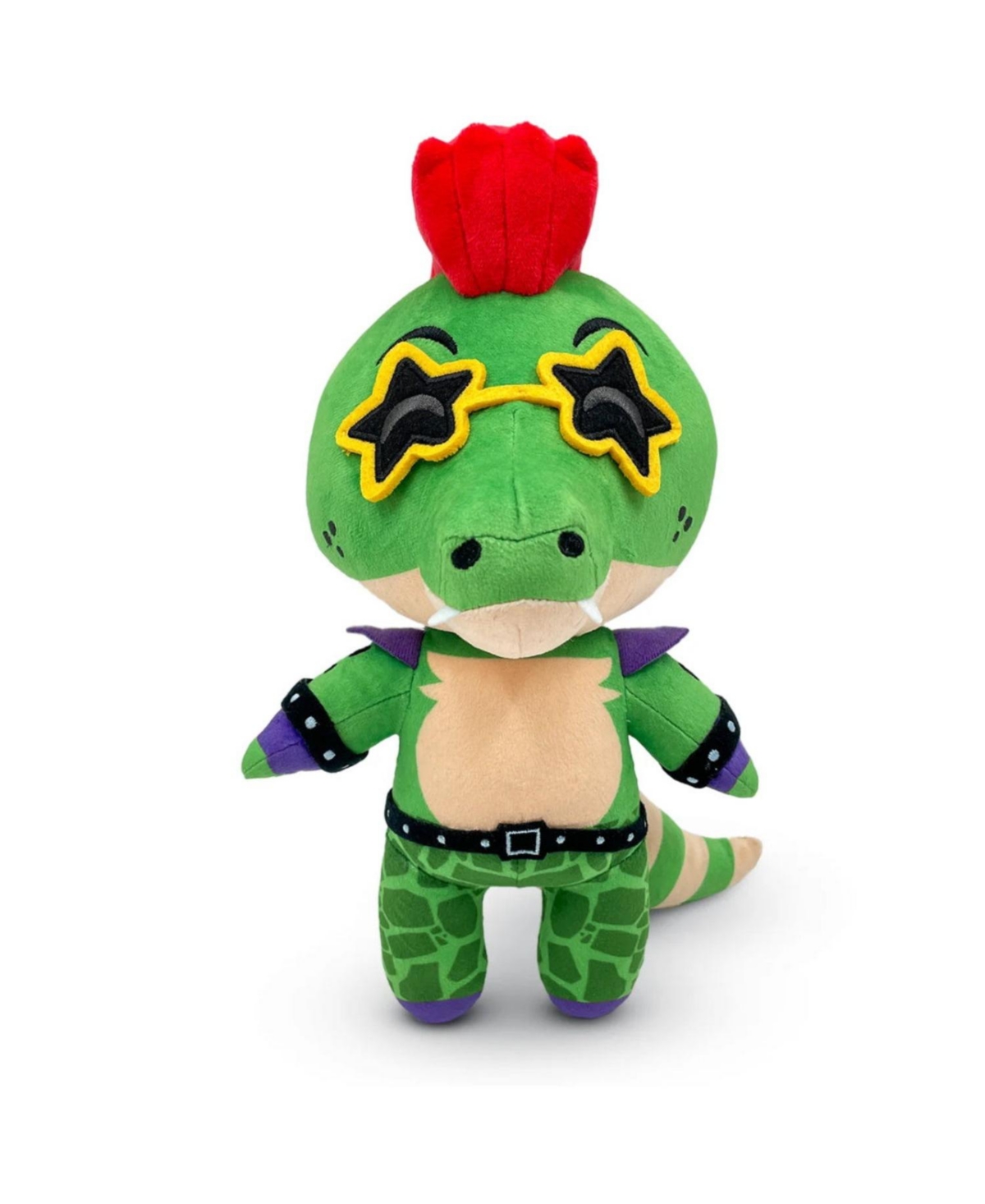 Click here for Youtooz: Fnaf Plush Collection [Chibi Monty 9-Inch... prices