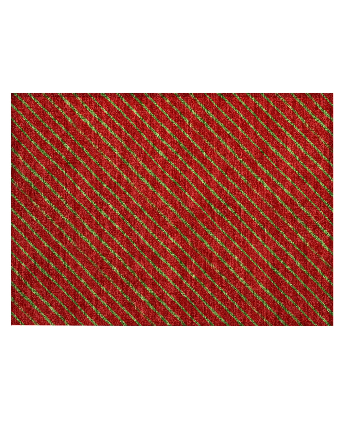 Click here for Addison Holiday Washable Indoor/Outdoor ACN1819 18... prices