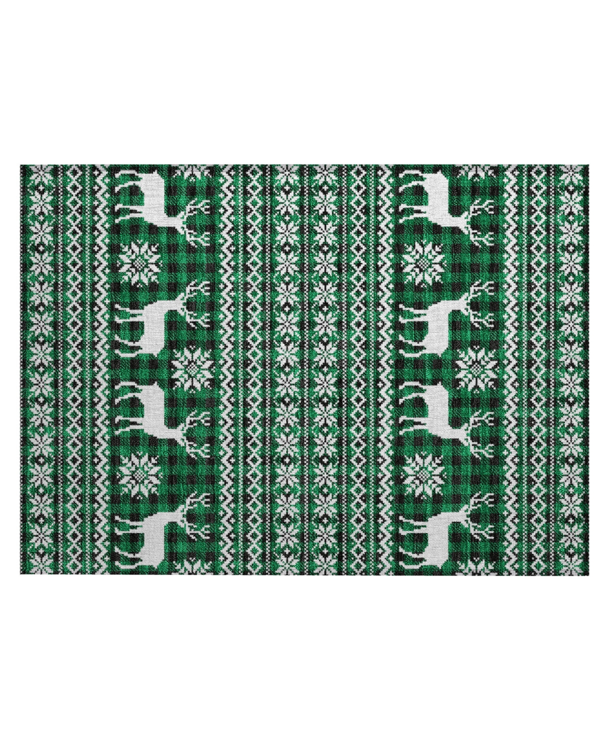 Click here for Addison Holiday Washable Indoor/Outdoor ACN1820 18... prices