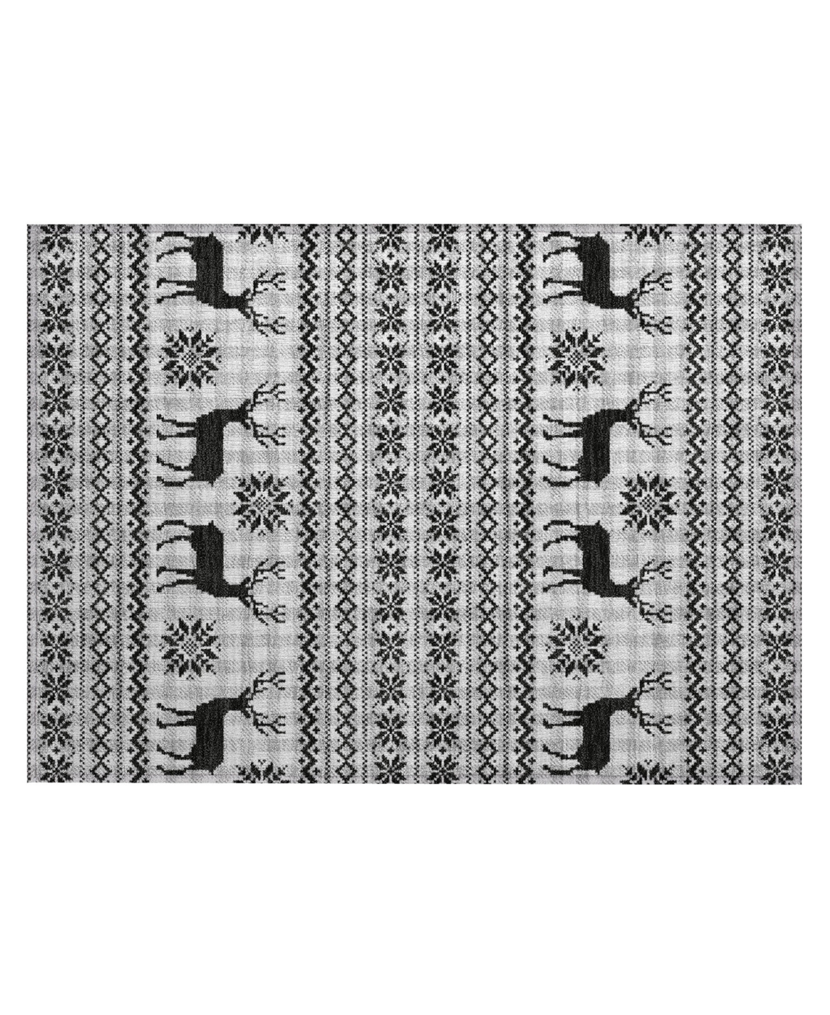 Click here for Addison Holiday Washable Indoor/Outdoor ACN1820 18... prices