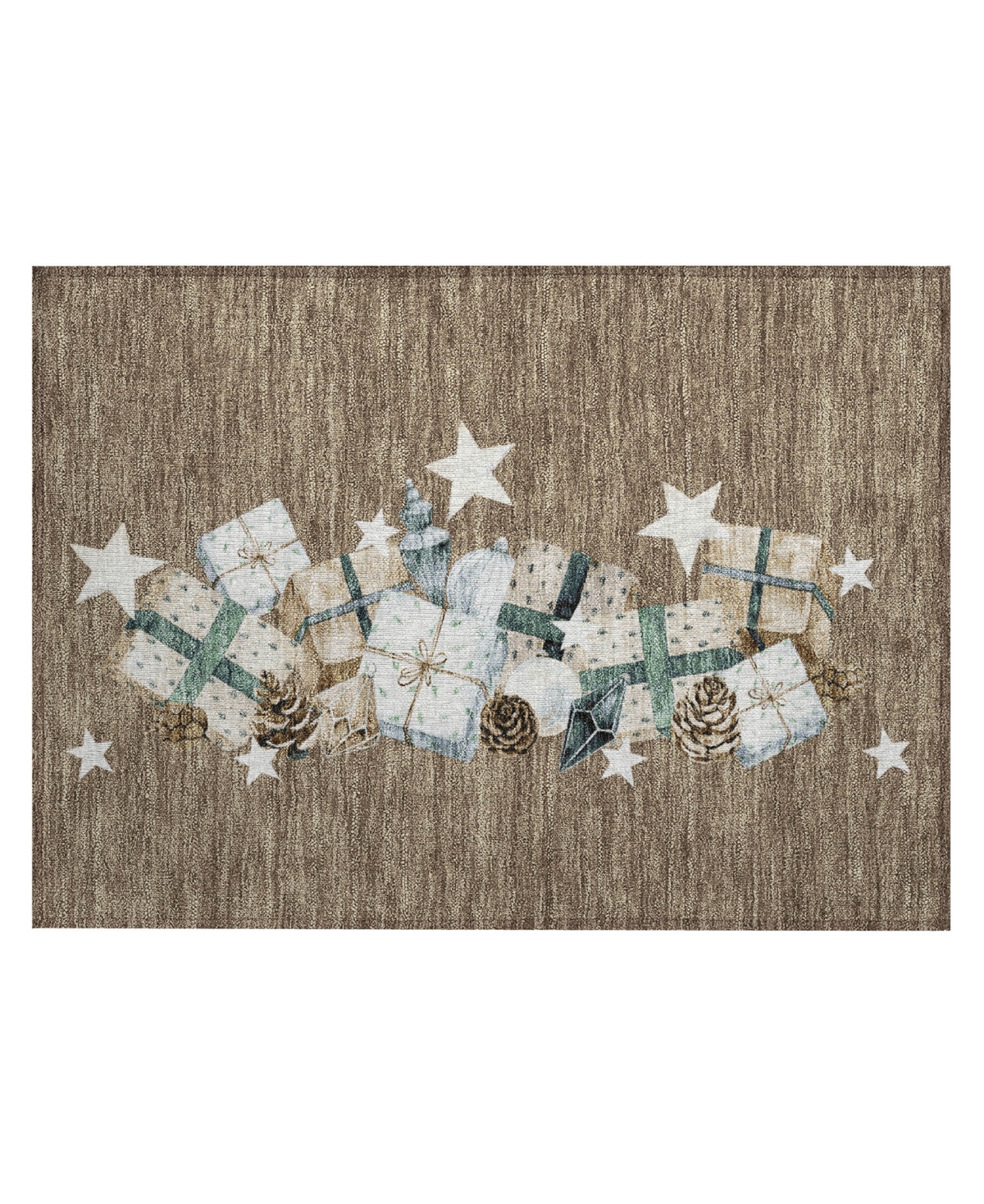 Click here for Addison Holiday Washable Indoor/Outdoor ACN1825 18... prices