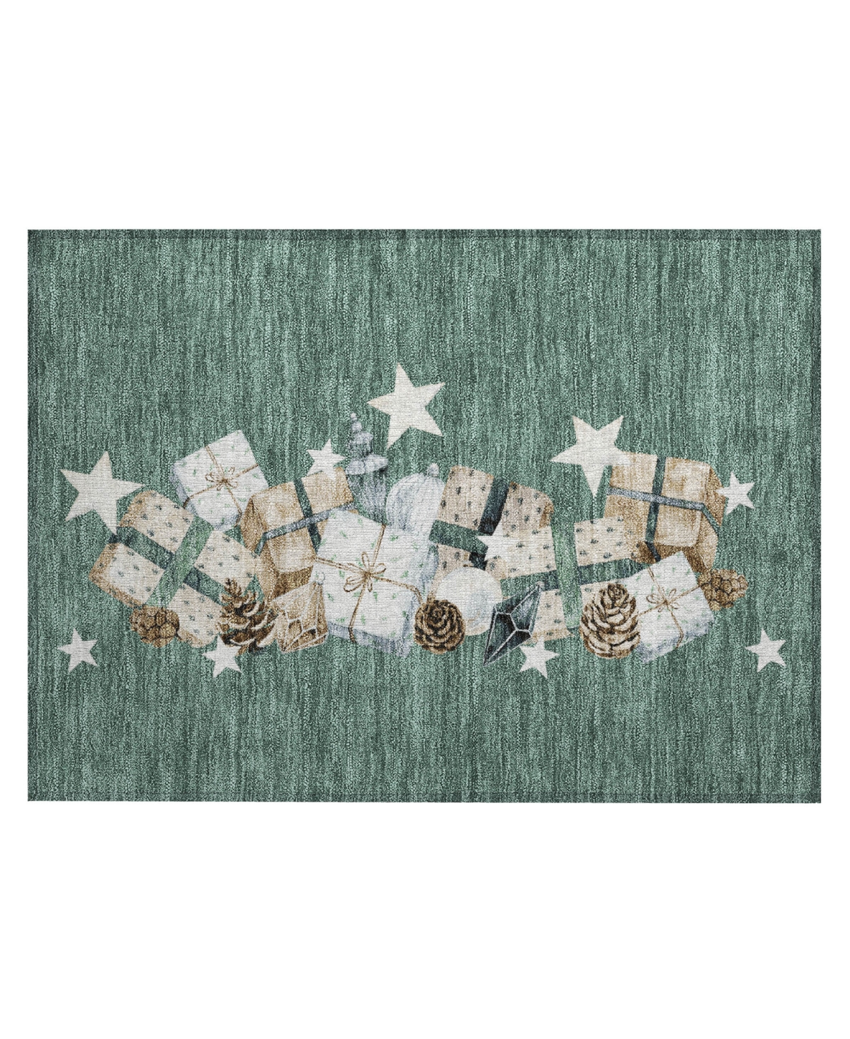 Click here for Addison Holiday Washable Indoor/Outdoor ACN1825 18... prices