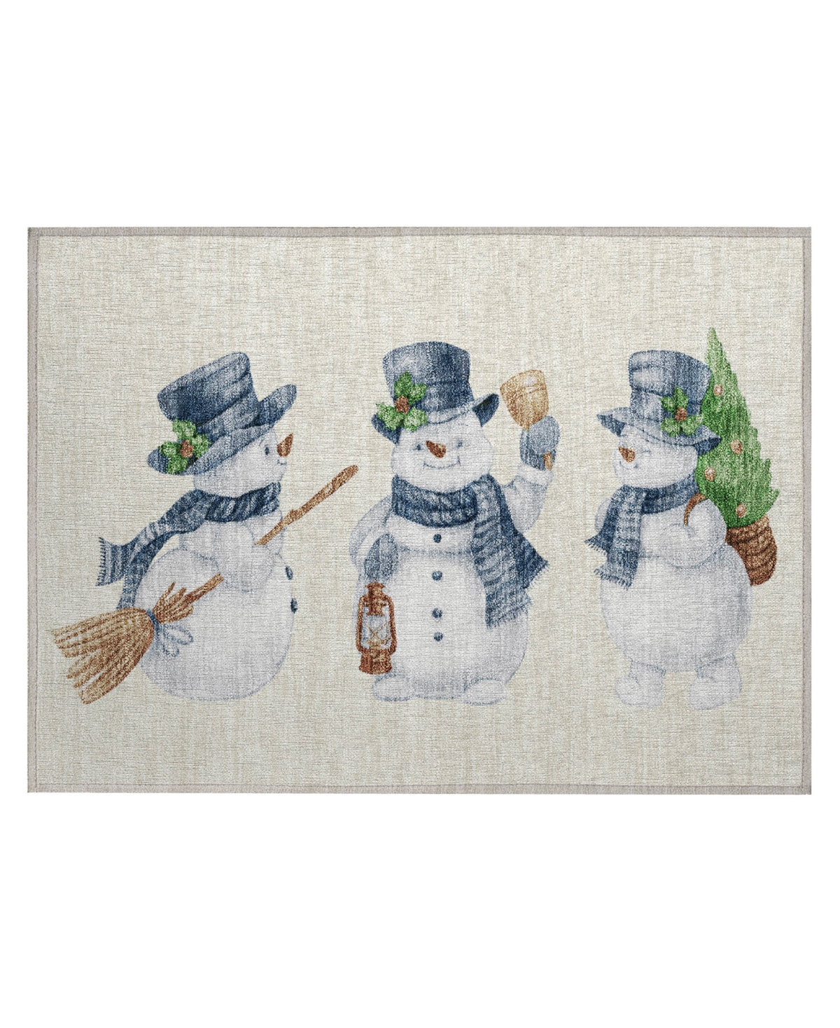 Click here for Addison Holiday Washable Indoor/Outdoor ACN1826 18... prices