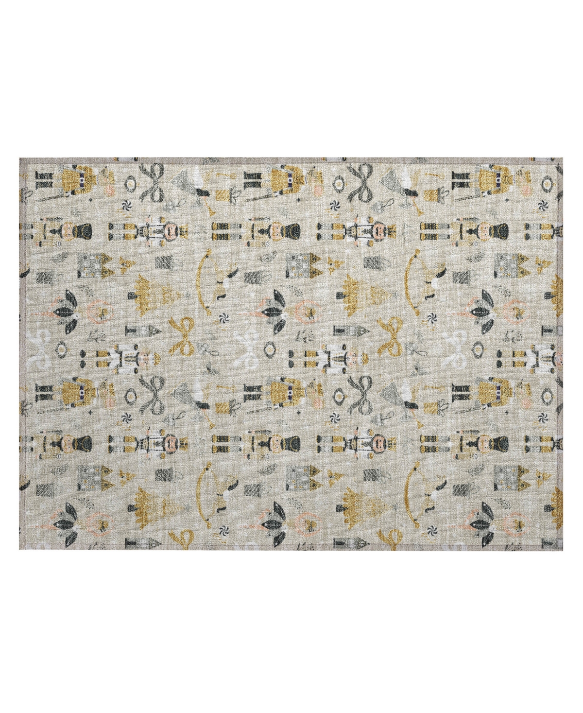 Click here for Addison Holiday Washable Indoor/Outdoor ACN1827 18... prices