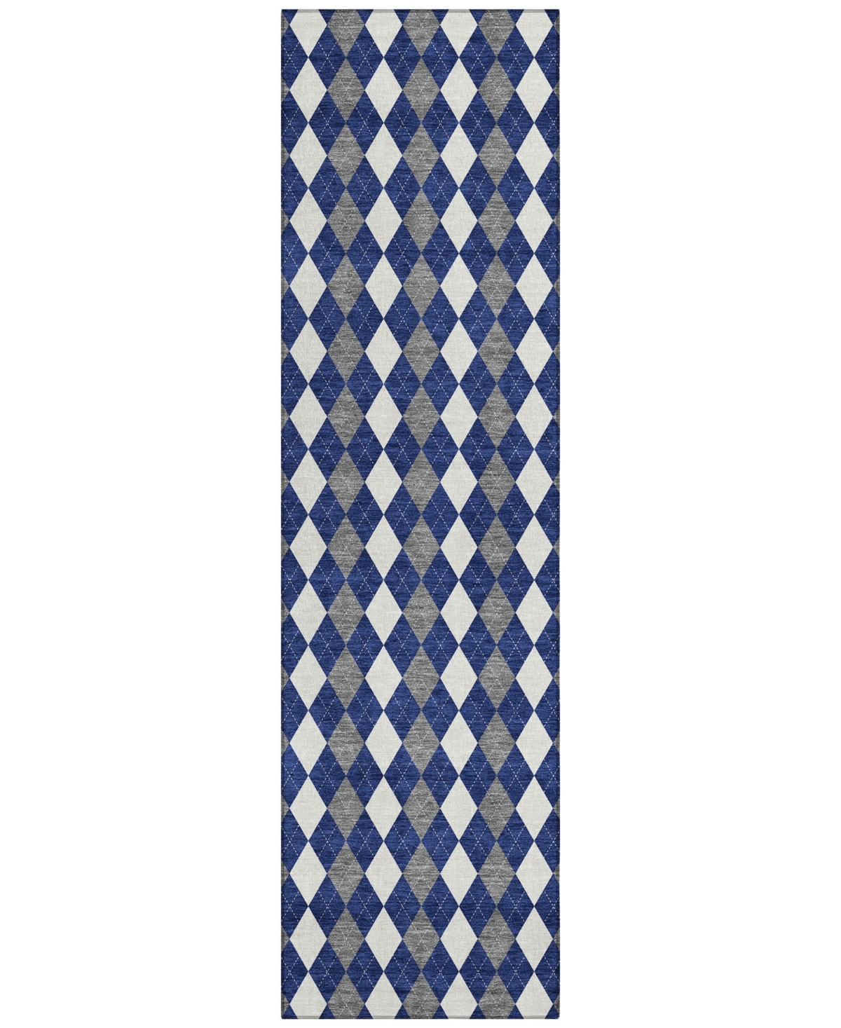 Click here for Addison Holiday Washable Indoor/Outdoor ACN1812 23... prices