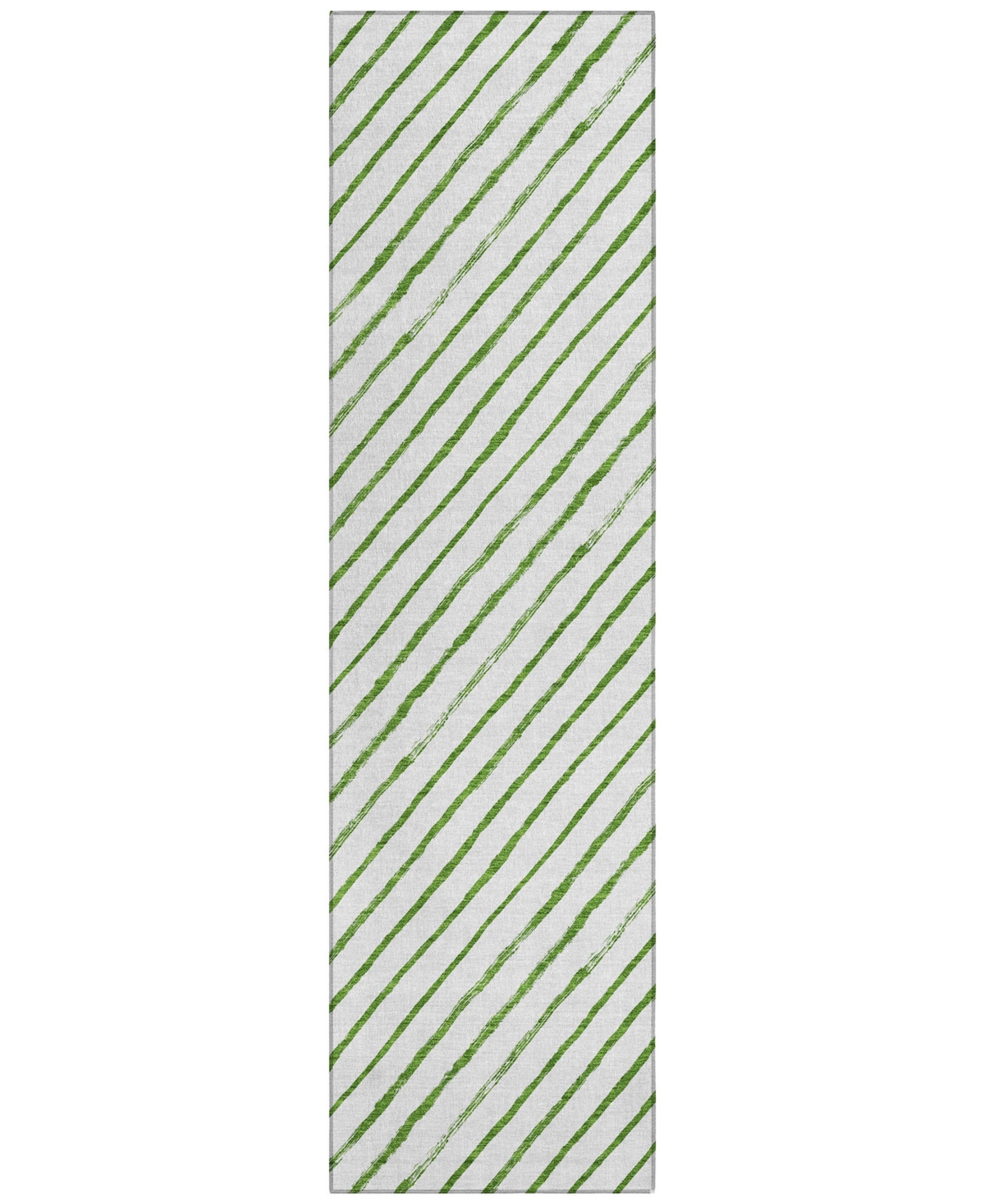 Click here for Addison Holiday Washable Indoor/Outdoor ACN1819 23... prices