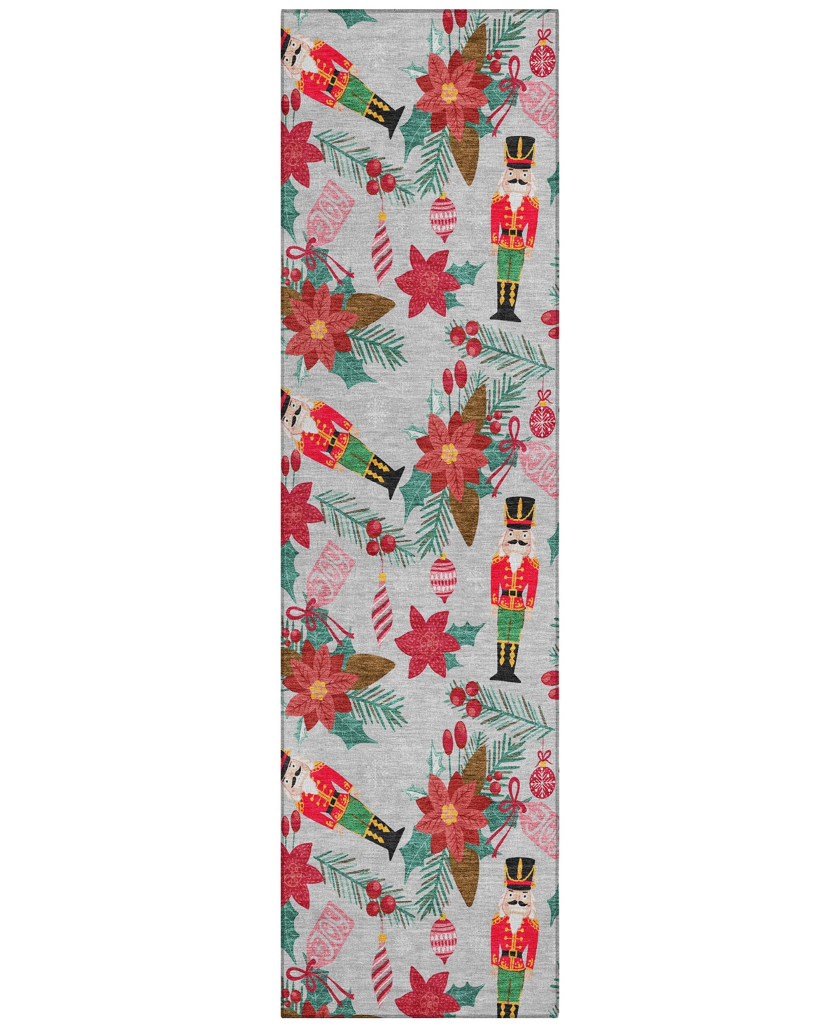 Click here for Addison Holiday Washable Indoor/Outdoor ACN1822 23... prices