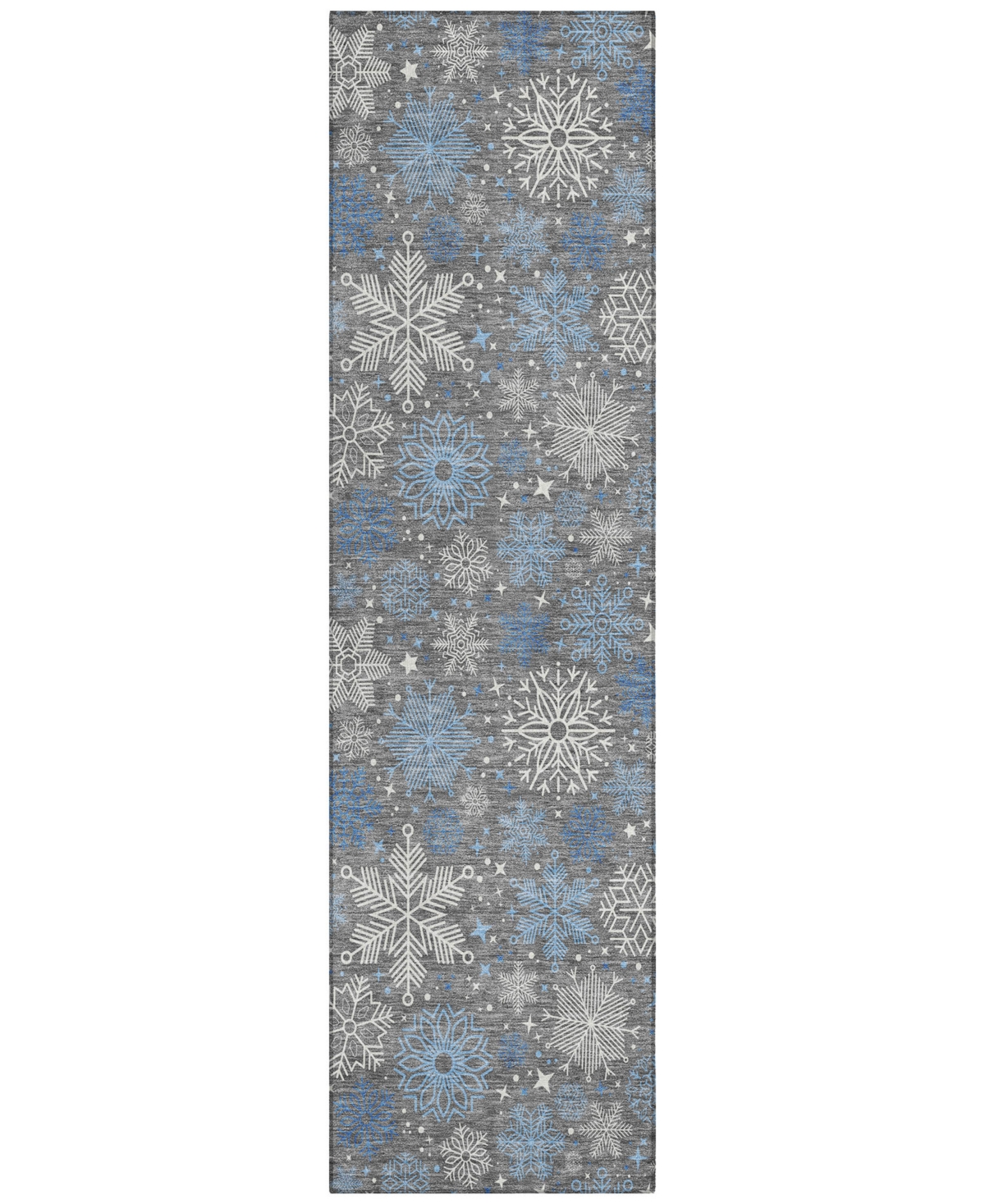 Click here for Addison Holiday Washable Indoor/Outdoor ACN1823 23... prices