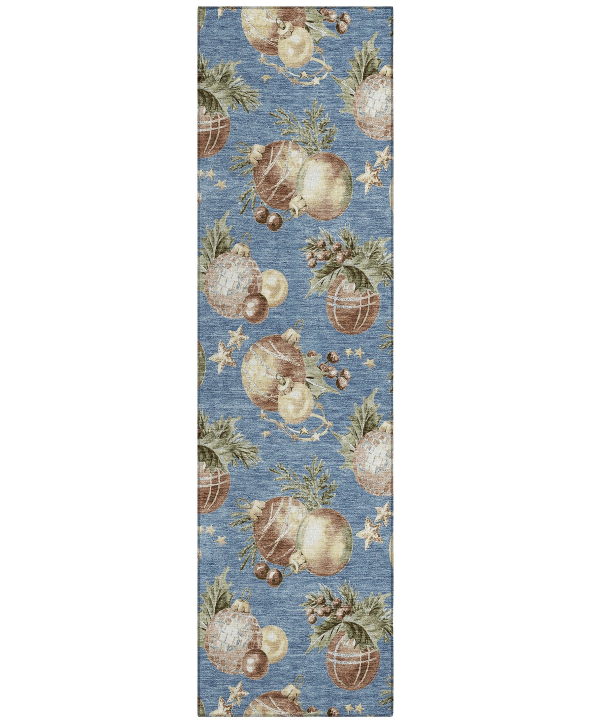 Click here for Addison Holiday Washable Indoor/Outdoor ACN1828 23... prices