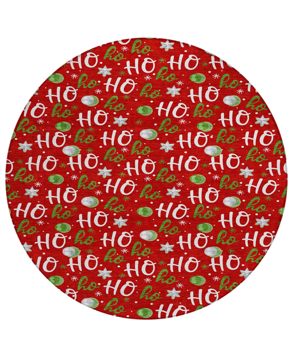 Click here for Addison Holiday Washable Indoor/Outdoor ACN1810 8x... prices