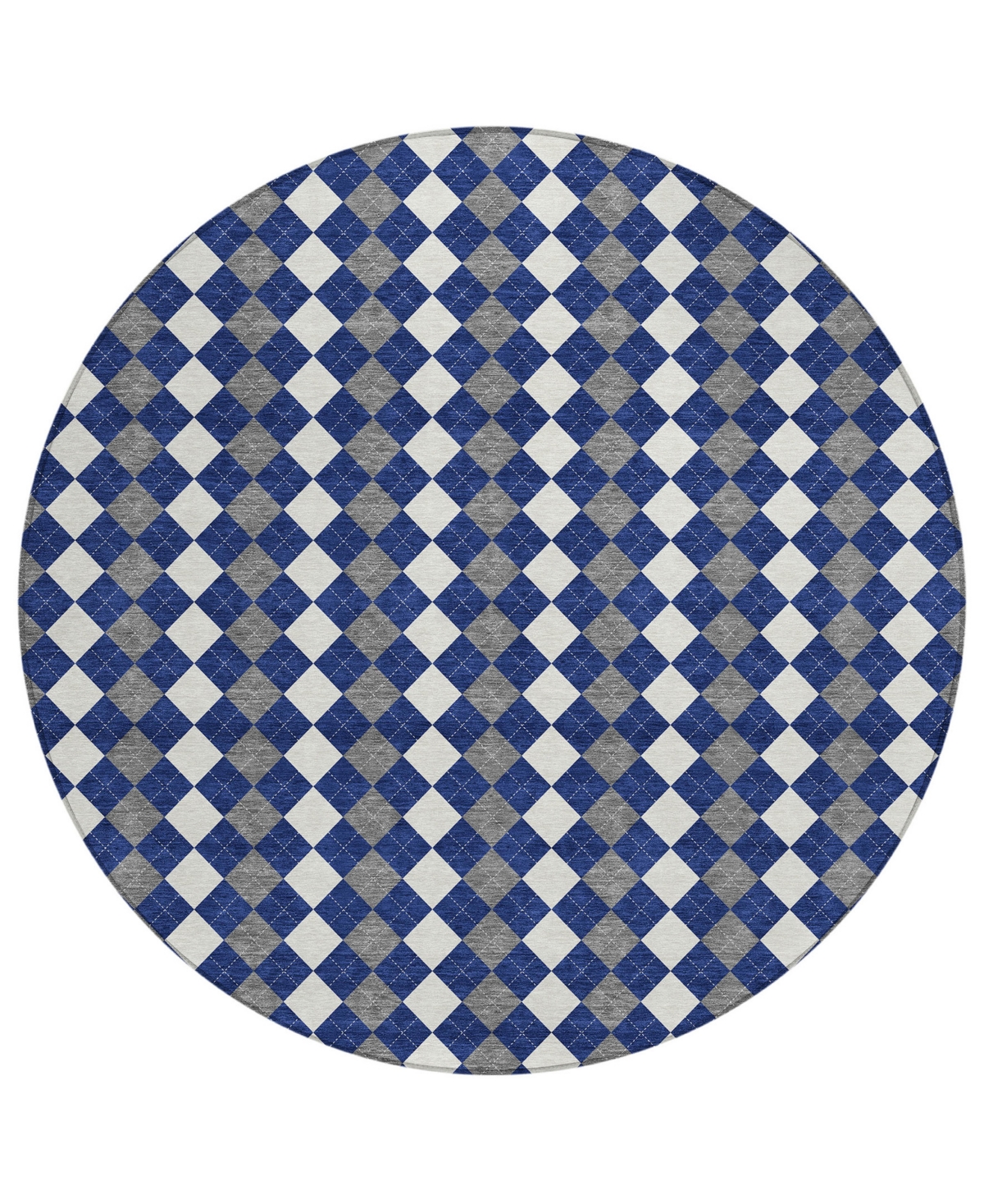 Click here for Addison Holiday Washable Indoor/Outdoor ACN1812 8x... prices