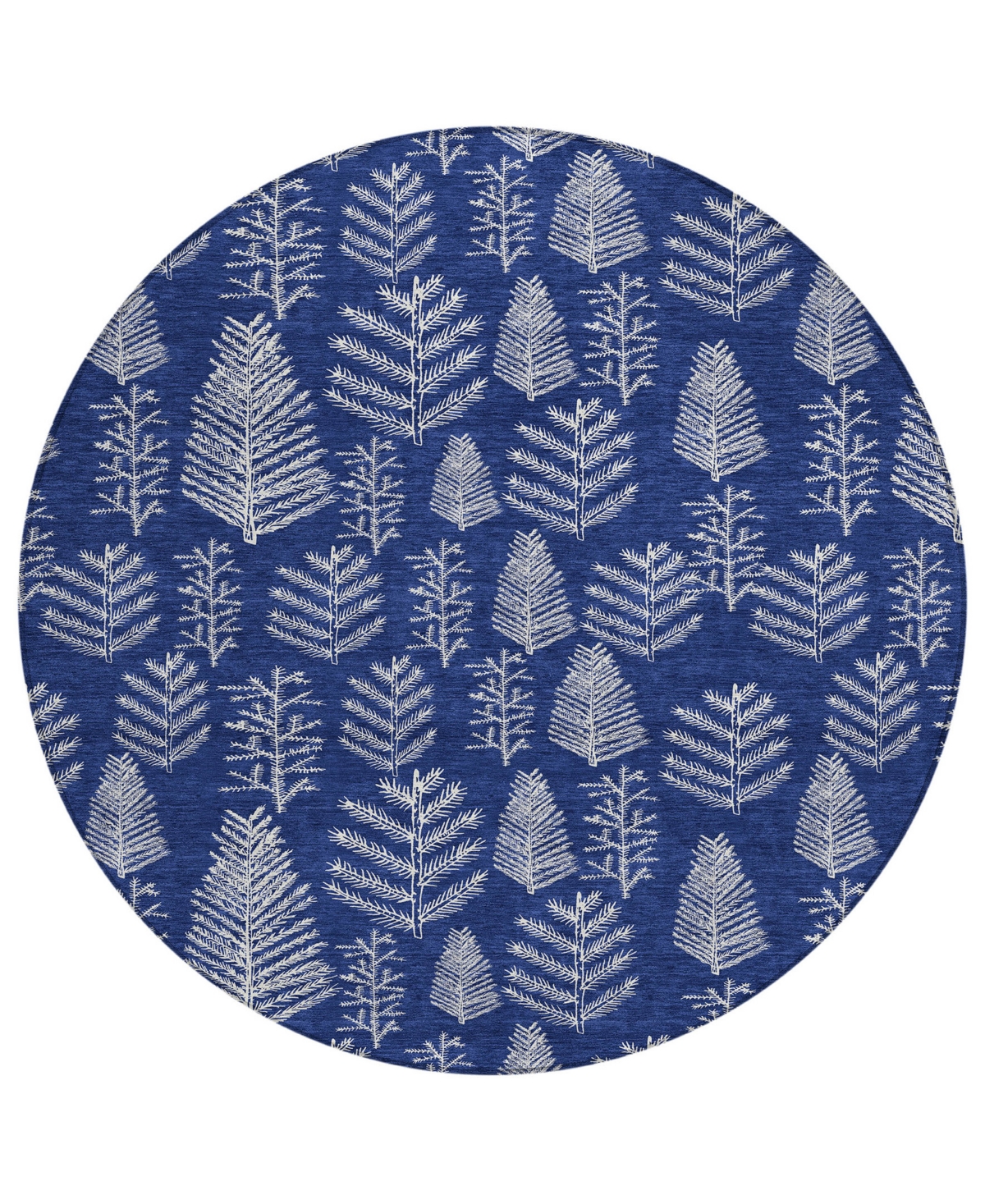 Click here for Addison Holiday Washable Indoor/Outdoor ACN1813 8x... prices