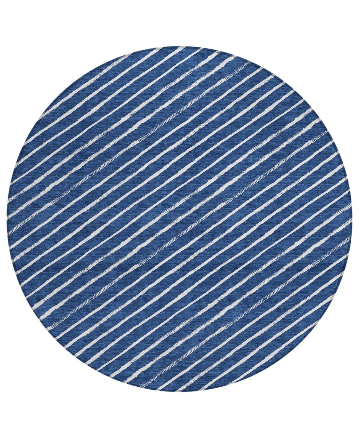 Click here for Addison Holiday Washable Indoor/Outdoor ACN1819 8x... prices