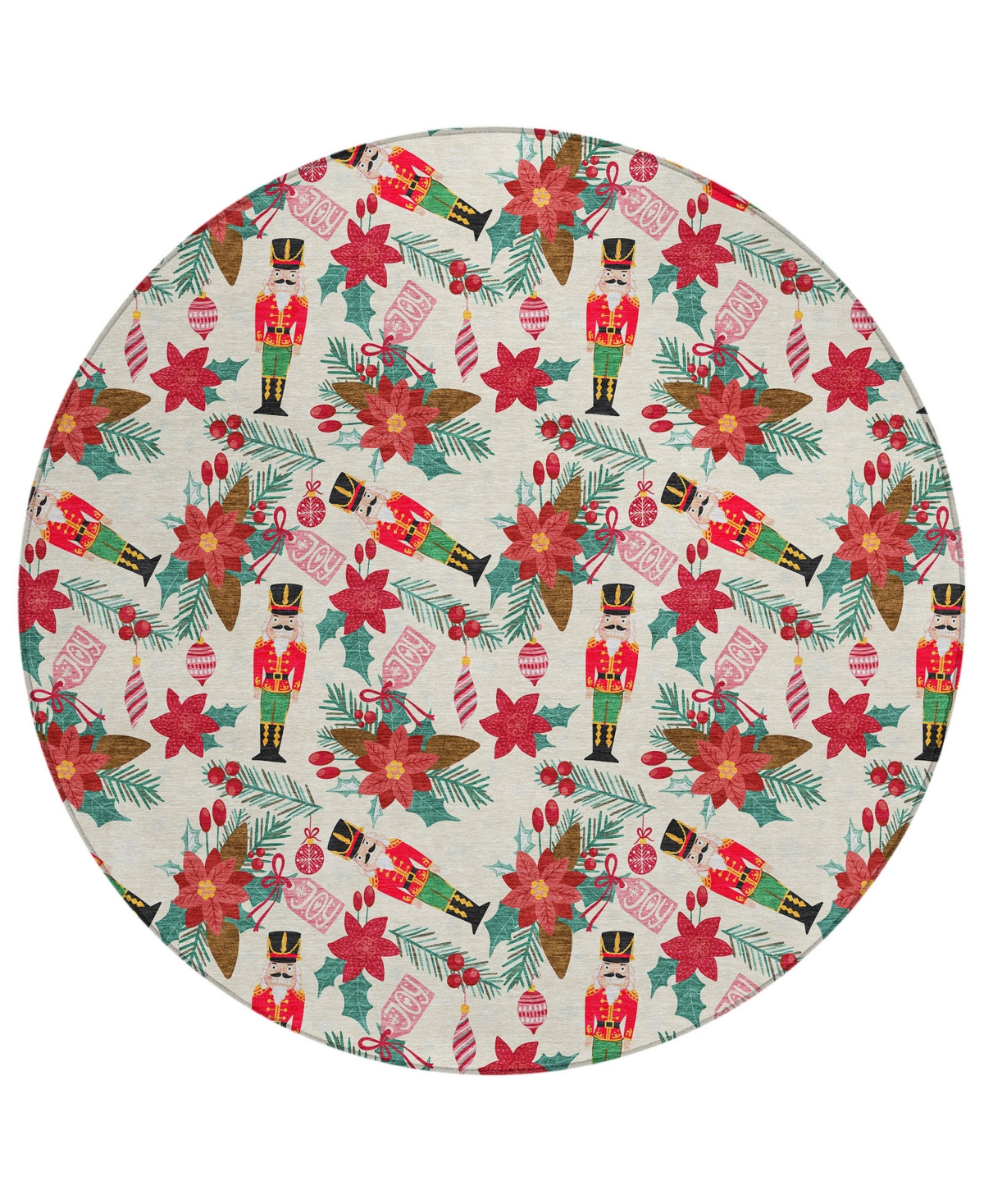 Click here for Addison Holiday Washable Indoor/Outdoor ACN1822 8x... prices