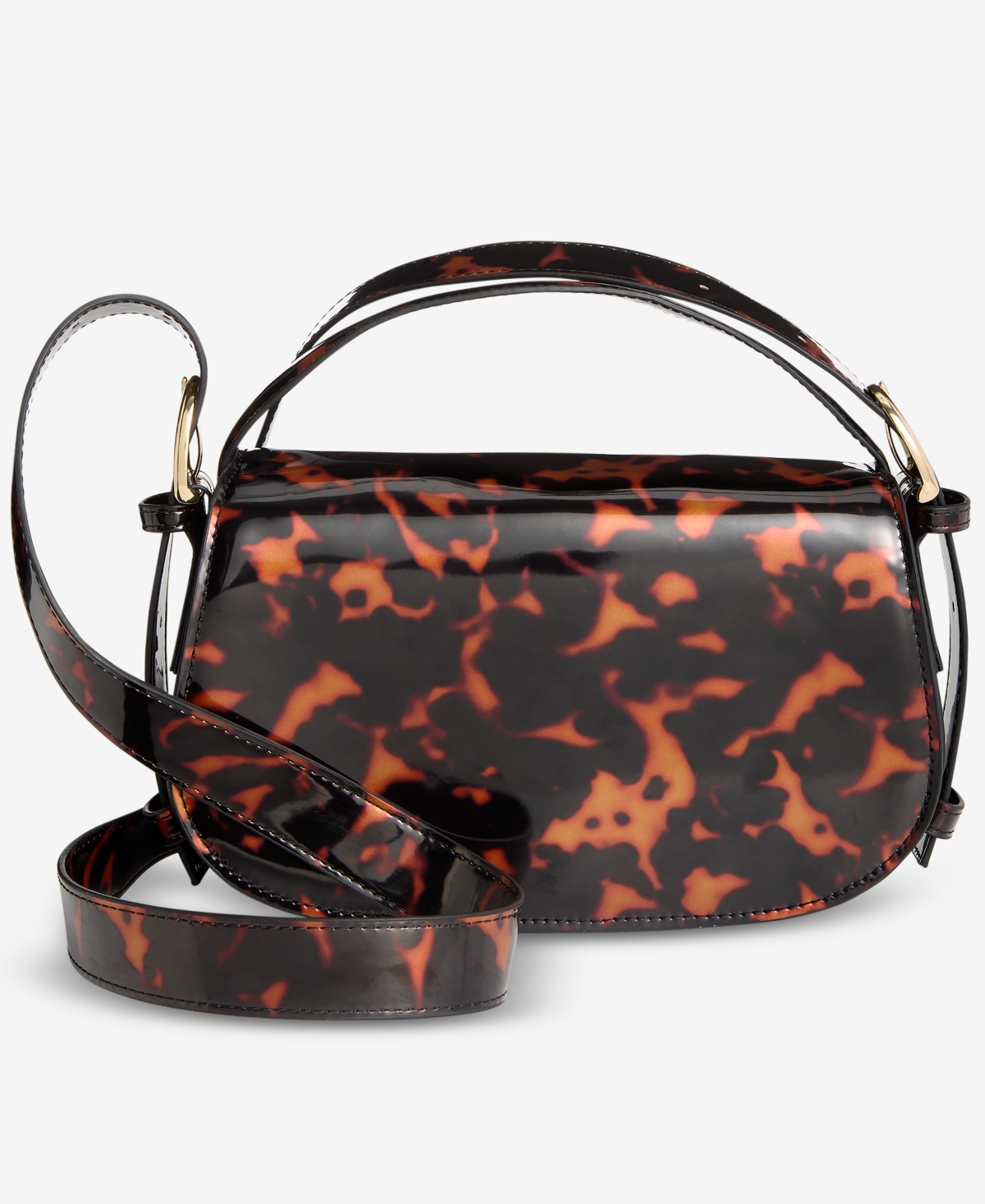 Click here for On 34th Jaqqy Small Crossbody Bag  Exclusively at... prices