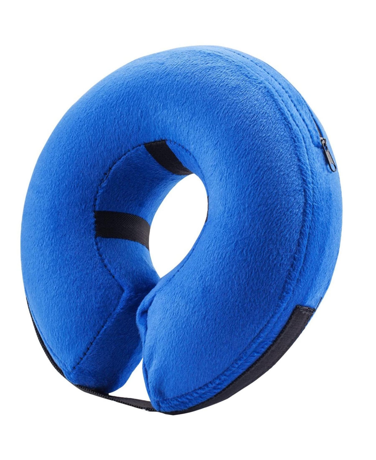 Click here for Bencmate Inflatable Dog Cone Collar Alternative So... prices