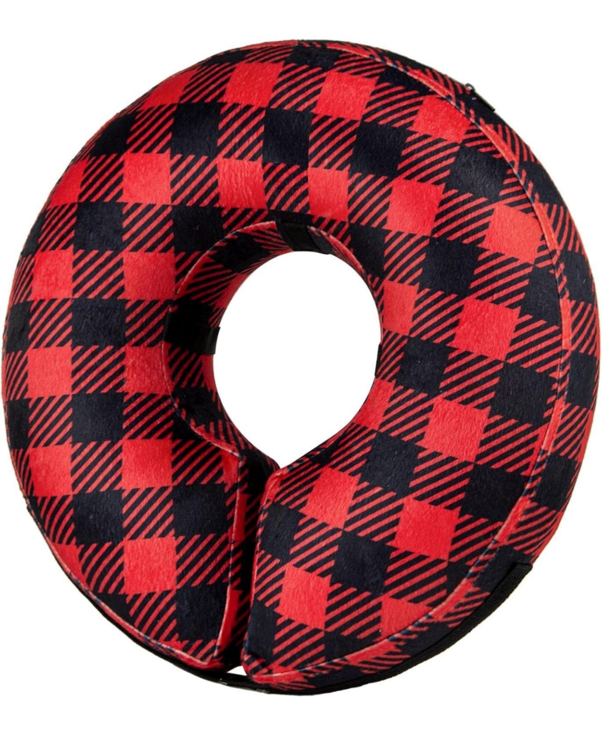 Click here for Bencmate Inflatable Dog Cone Collar Alternative So... prices