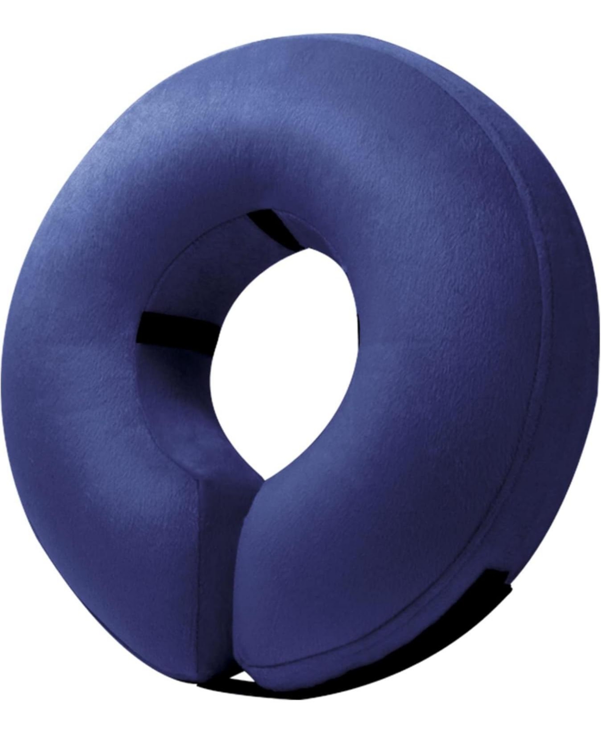 Click here for Bencmate Inflatable Dog Cone Collar Alternative So... prices