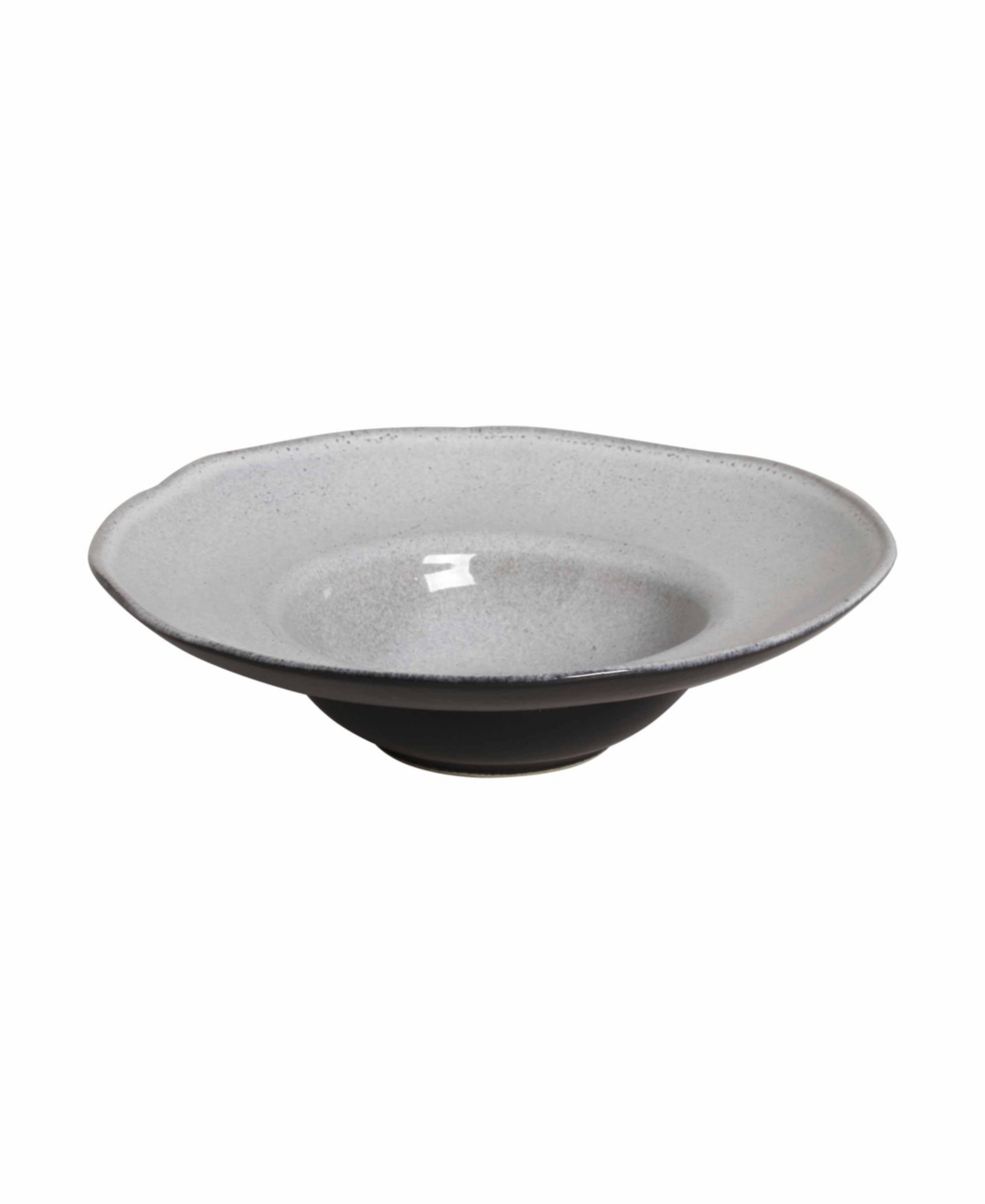 Click here for Porto Brasil 11.02 Stoneware Deep Rim Plates  Set... prices
