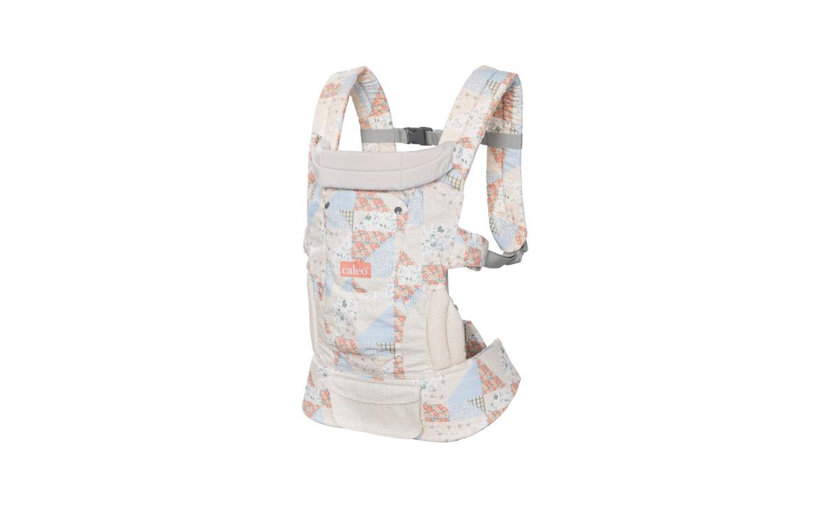 Click here for Baby Trend Charm Deluxe 3-in-1 Newborn Carrier - E... prices