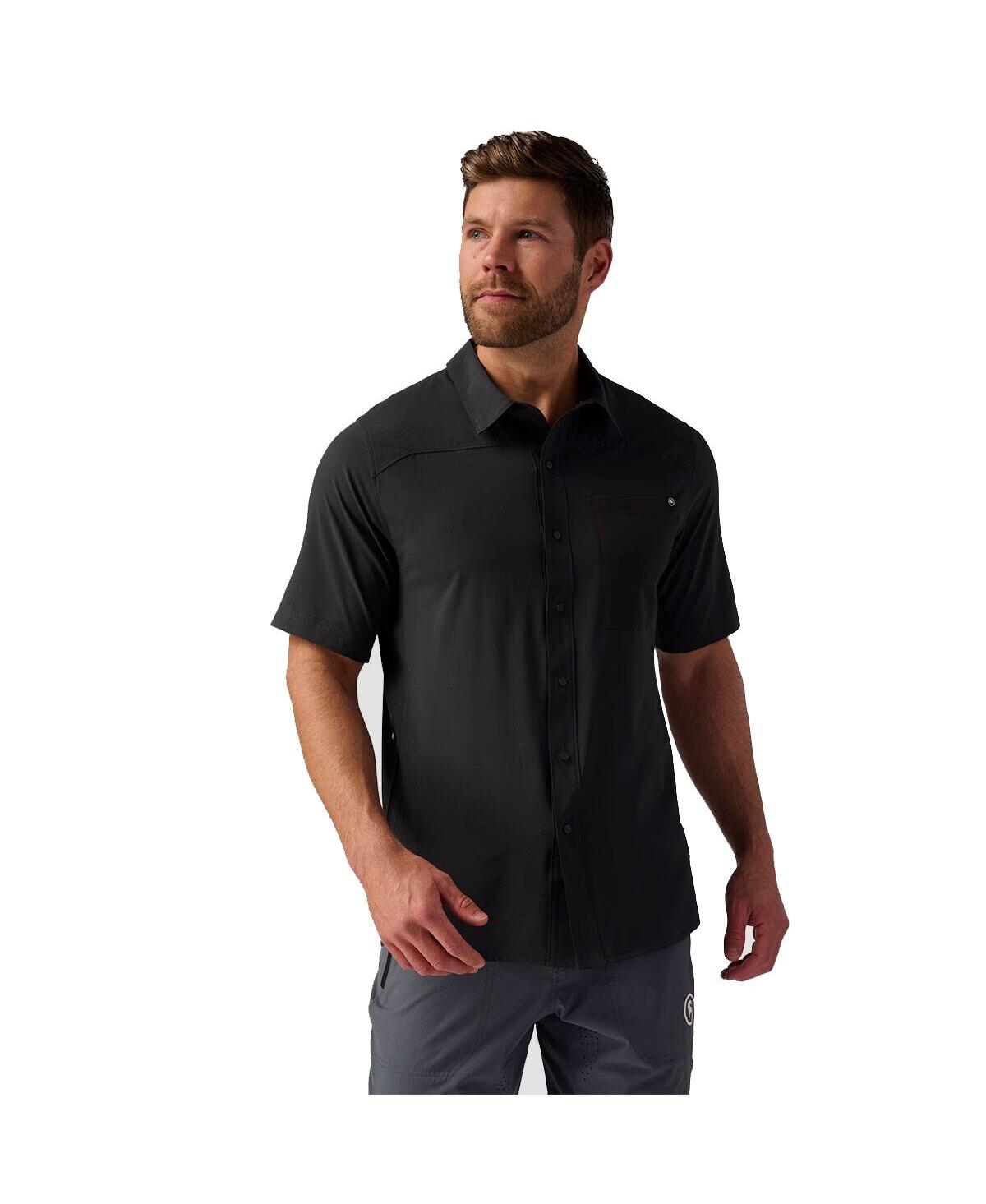 Click here for Backcountry Mens Slickrock Short-Sleeve Button-Up... prices
