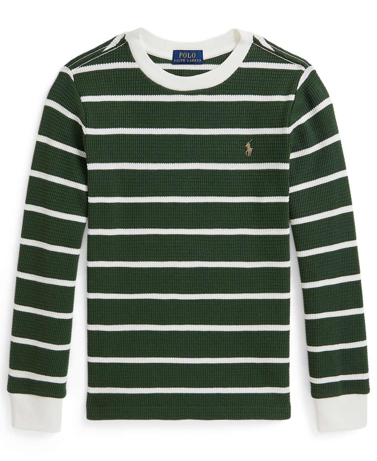 Click here for Polo Ralph Lauren Toddler and Little Boys Striped... prices