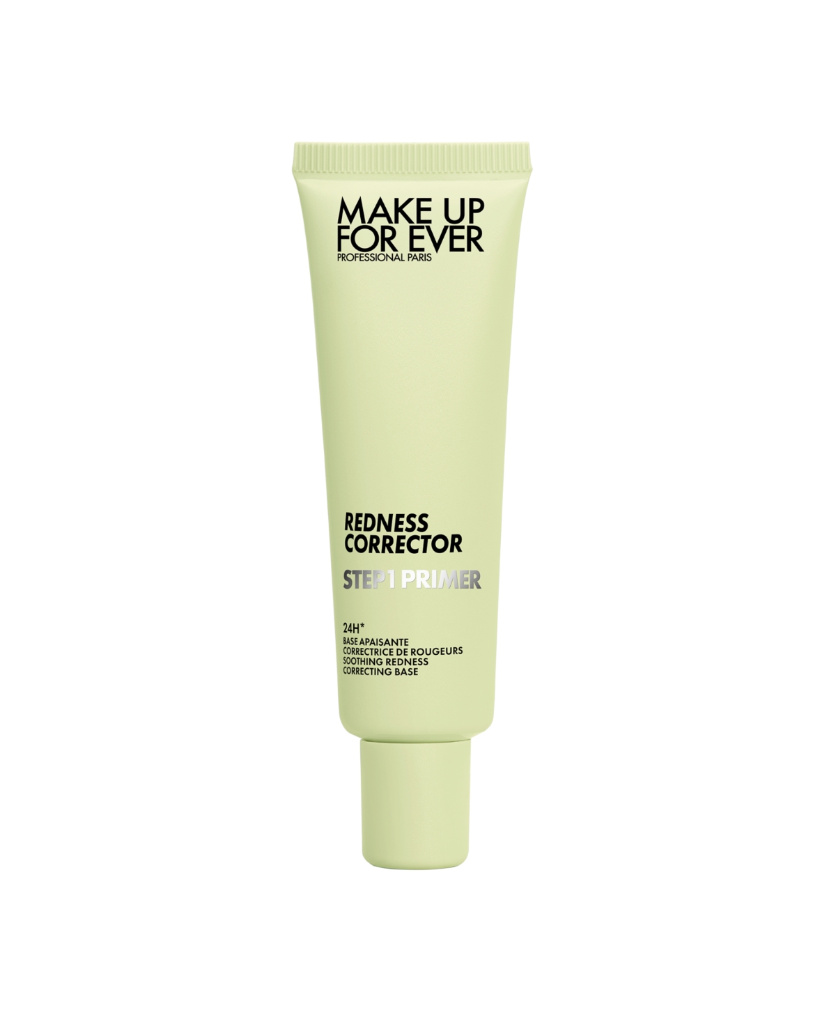 Click here for Make Up For Ever Step 1 Primer Color Corrector  1-... prices