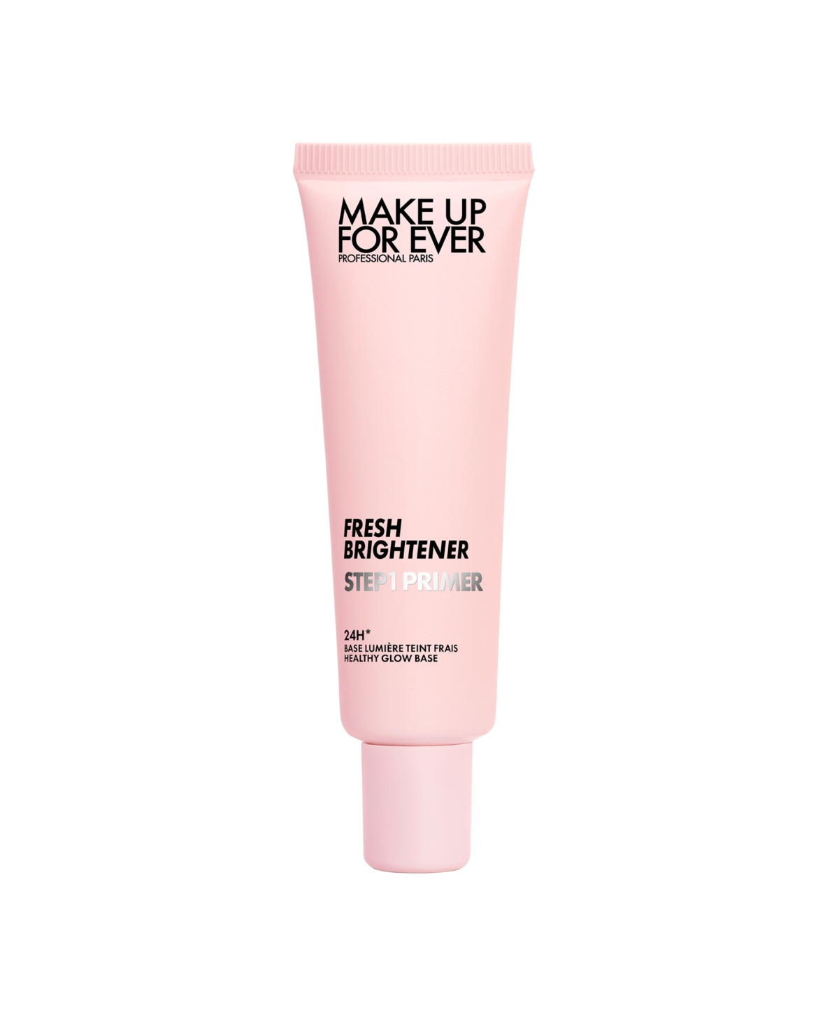 Click here for Make Up For Ever Step 1 Primer Color Corrector  1-... prices