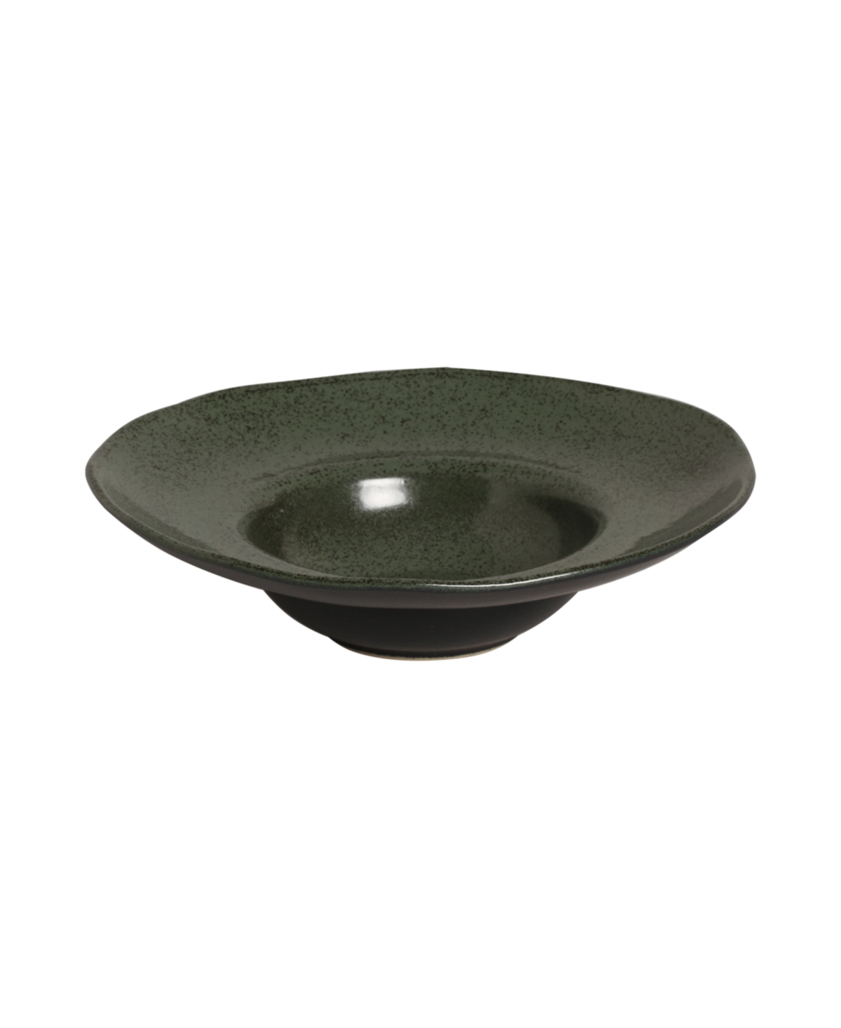 Click here for Porto Brasil 11.02 Stoneware Deep Rim Plates  Set... prices