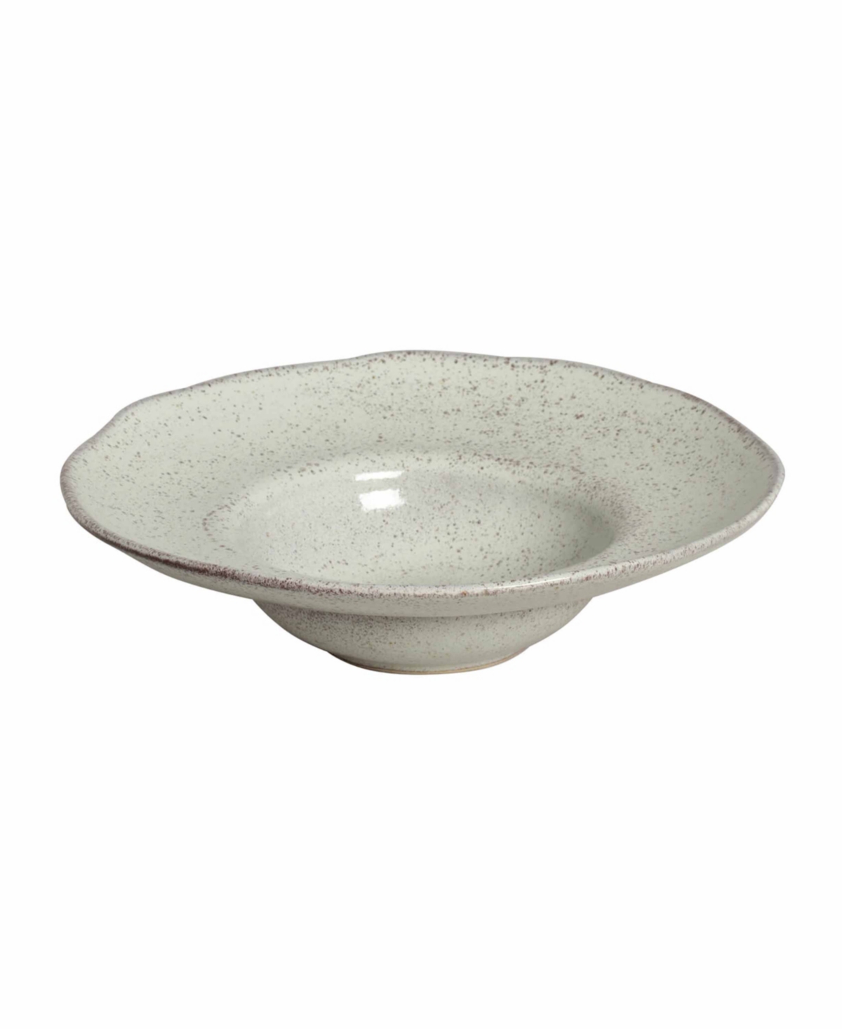 Click here for Porto Brasil 11.02 Stoneware Deep Rim Plates  Set... prices