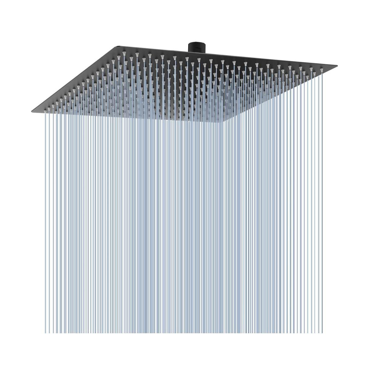 Click here for Rainsken 16 Inch Oversize Stainless Steel Rain Sho... prices