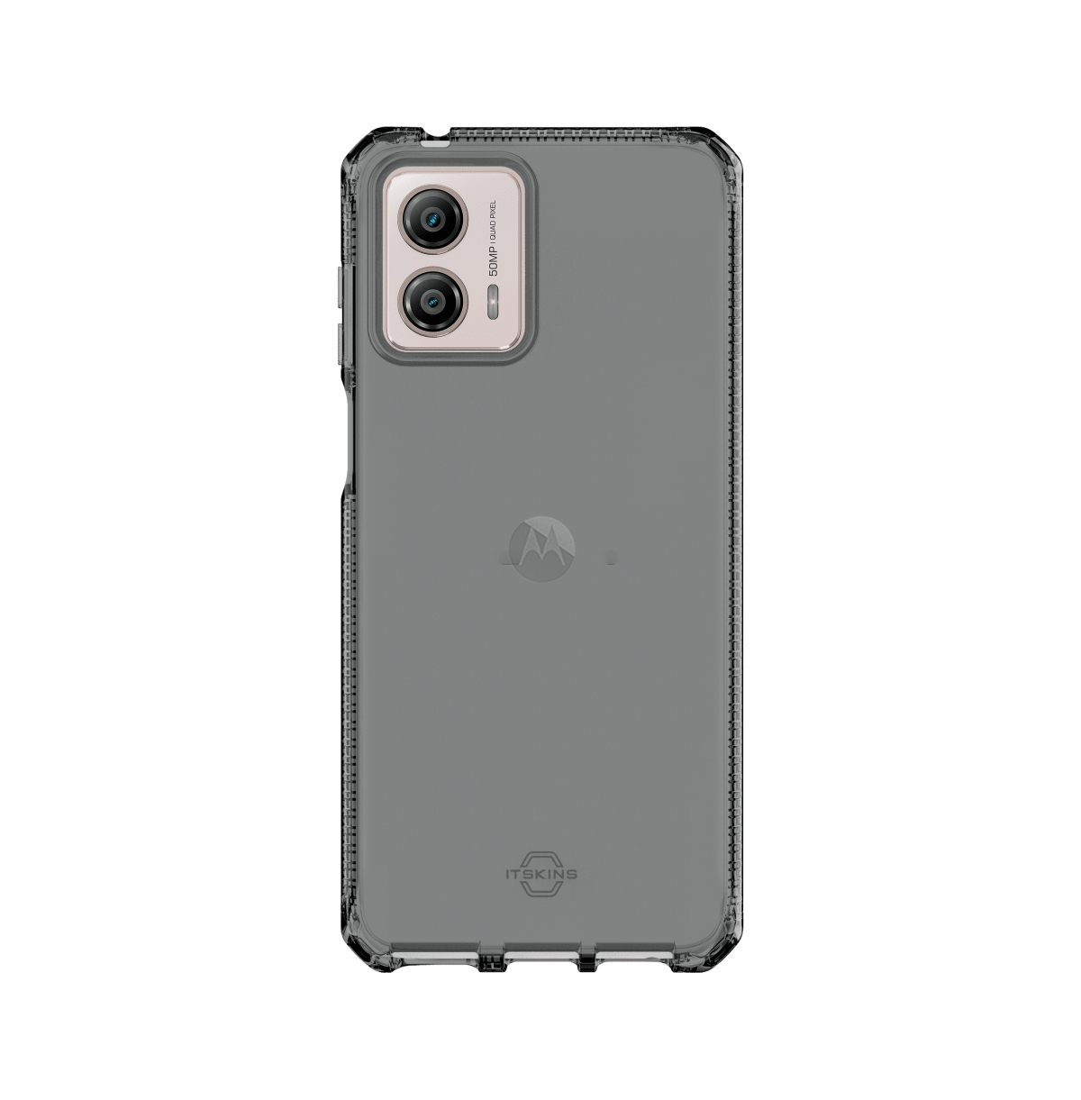 Click here for ITSkins Spectrum_R Clear Case for Motorola Moto G... prices