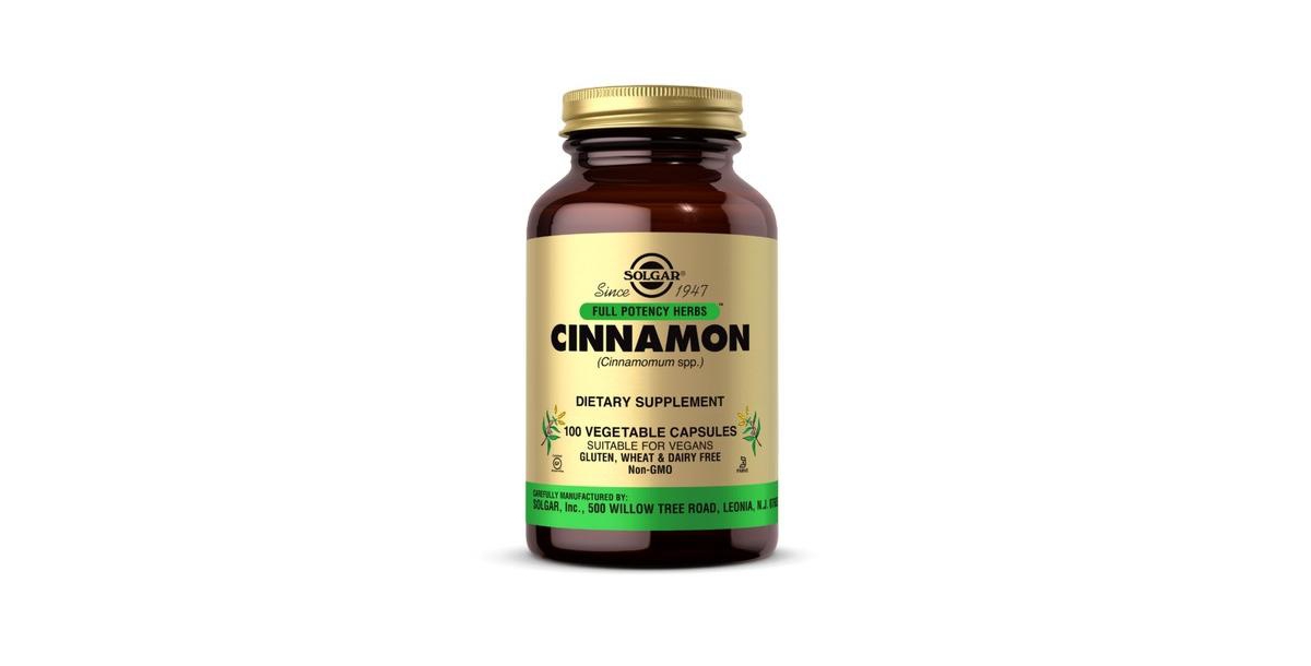 Click here for Solgar Fp Cinnamon Vegetable Capsules  100 V Caps prices