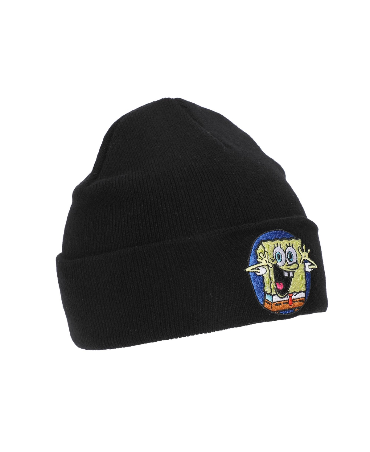 Click here for Spongebob Squarepants Mens Spongebob Square Pants... prices