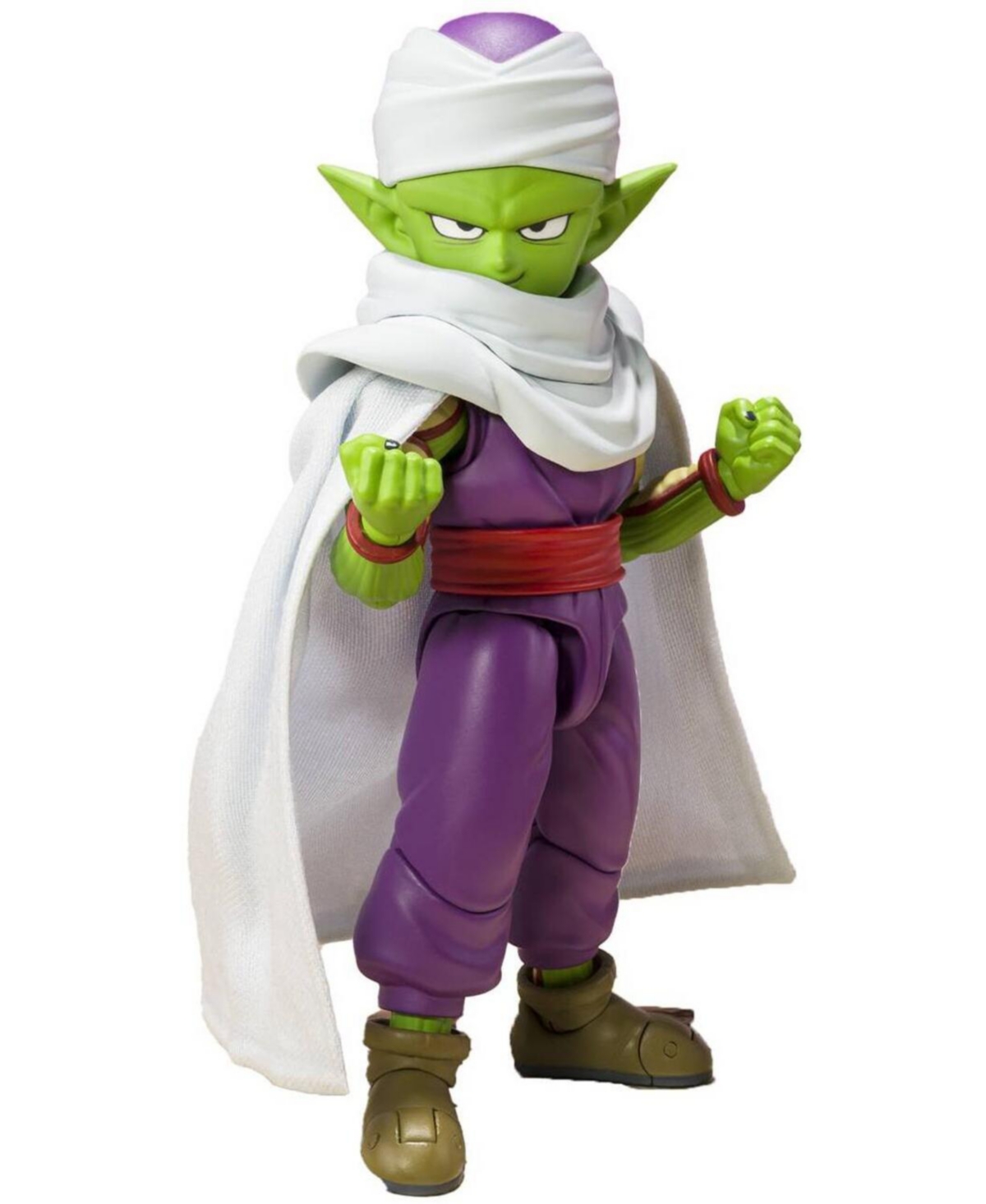 Click here for Tamashii Nations - Dragon Ball Daima - S.h.Figuart... prices