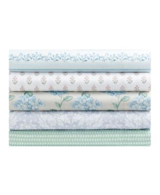Click here for Fairfield Square Collection Microfiber Extra Deep... prices