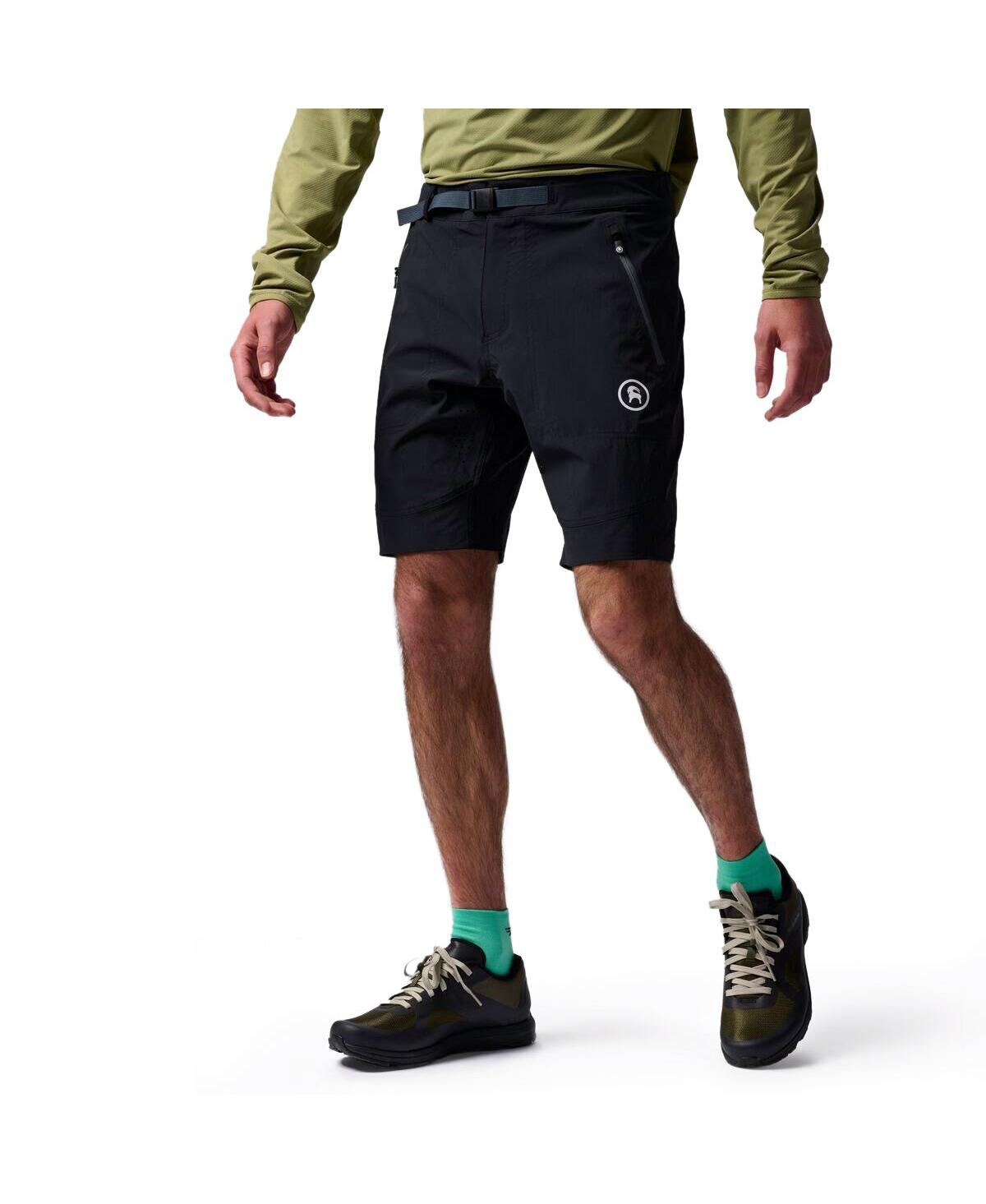 Click here for Backcountry Mens Slickrock 9in Bike Short Mountain... prices